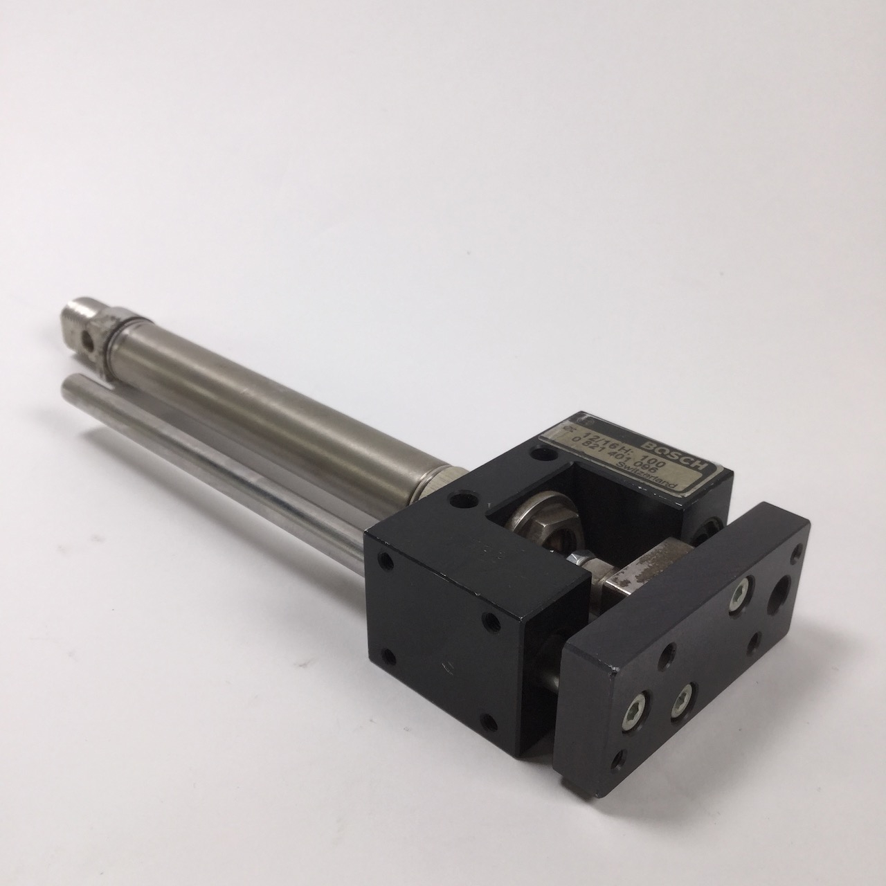 Rexroth 822032204 | Maxodeals