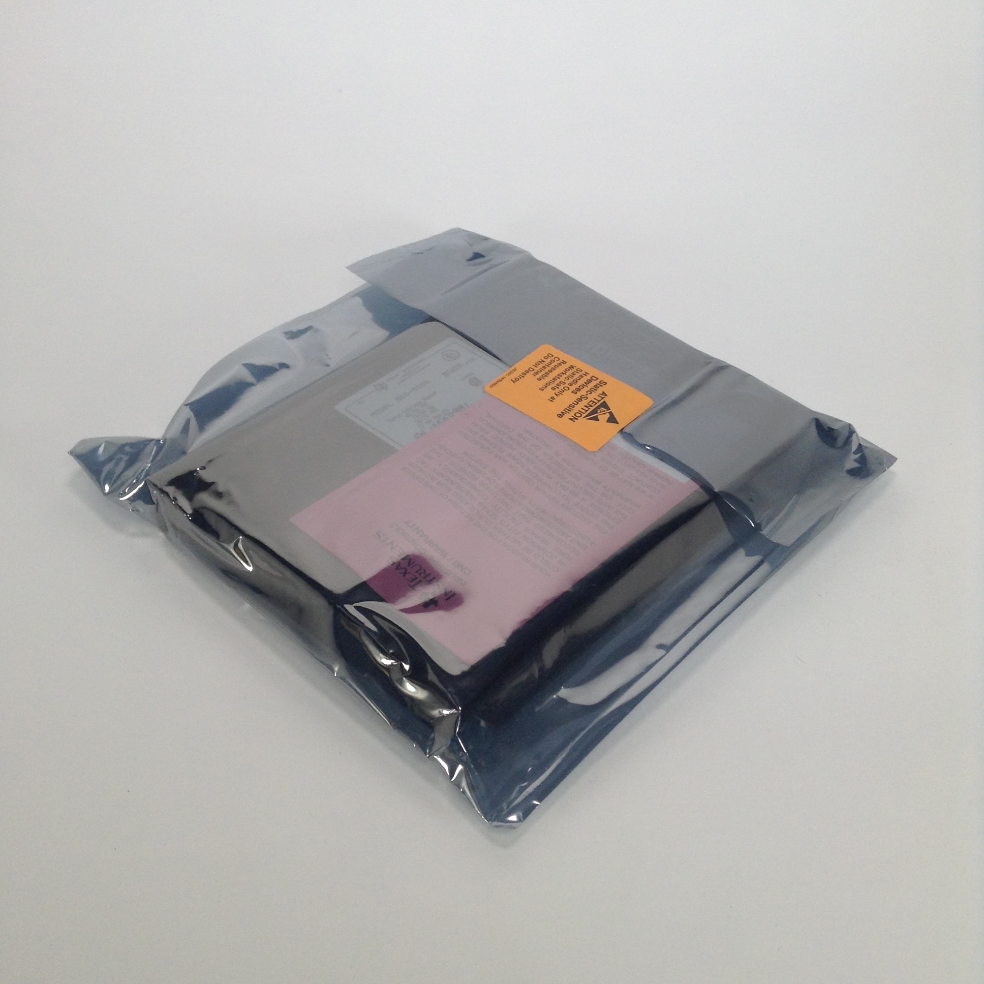 Texas Instruments 500-5006 | Maxodeals