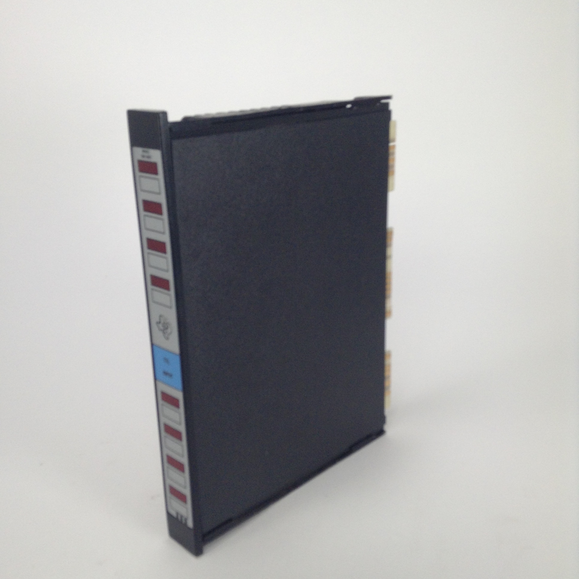 Siemens 500-5007 | Maxodeals