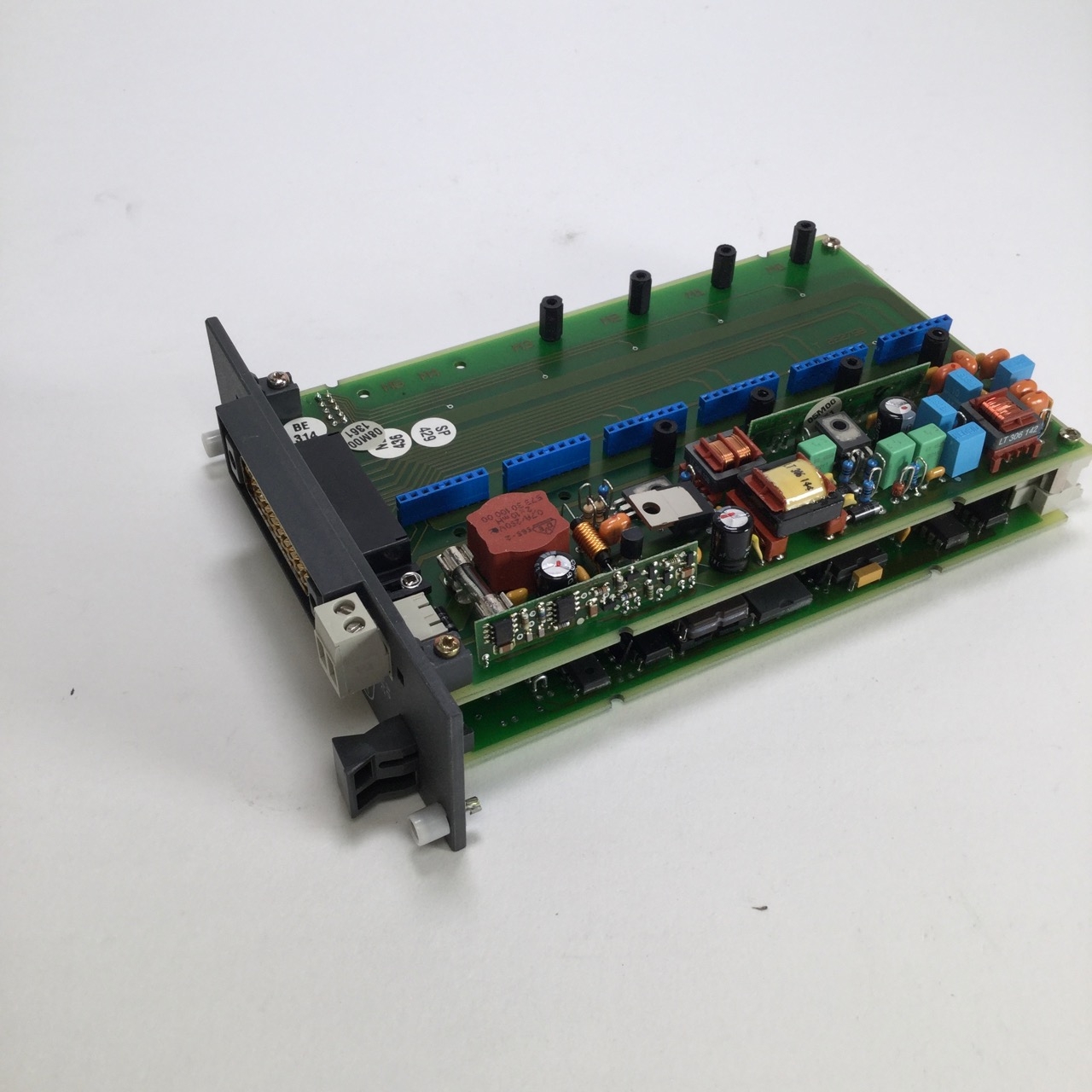 Moeller EBE275.2 | Maxodeals