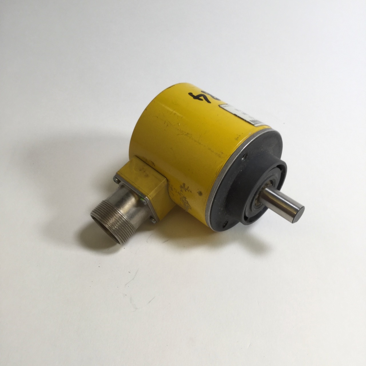 Stegmann DG60D | Maxodeals