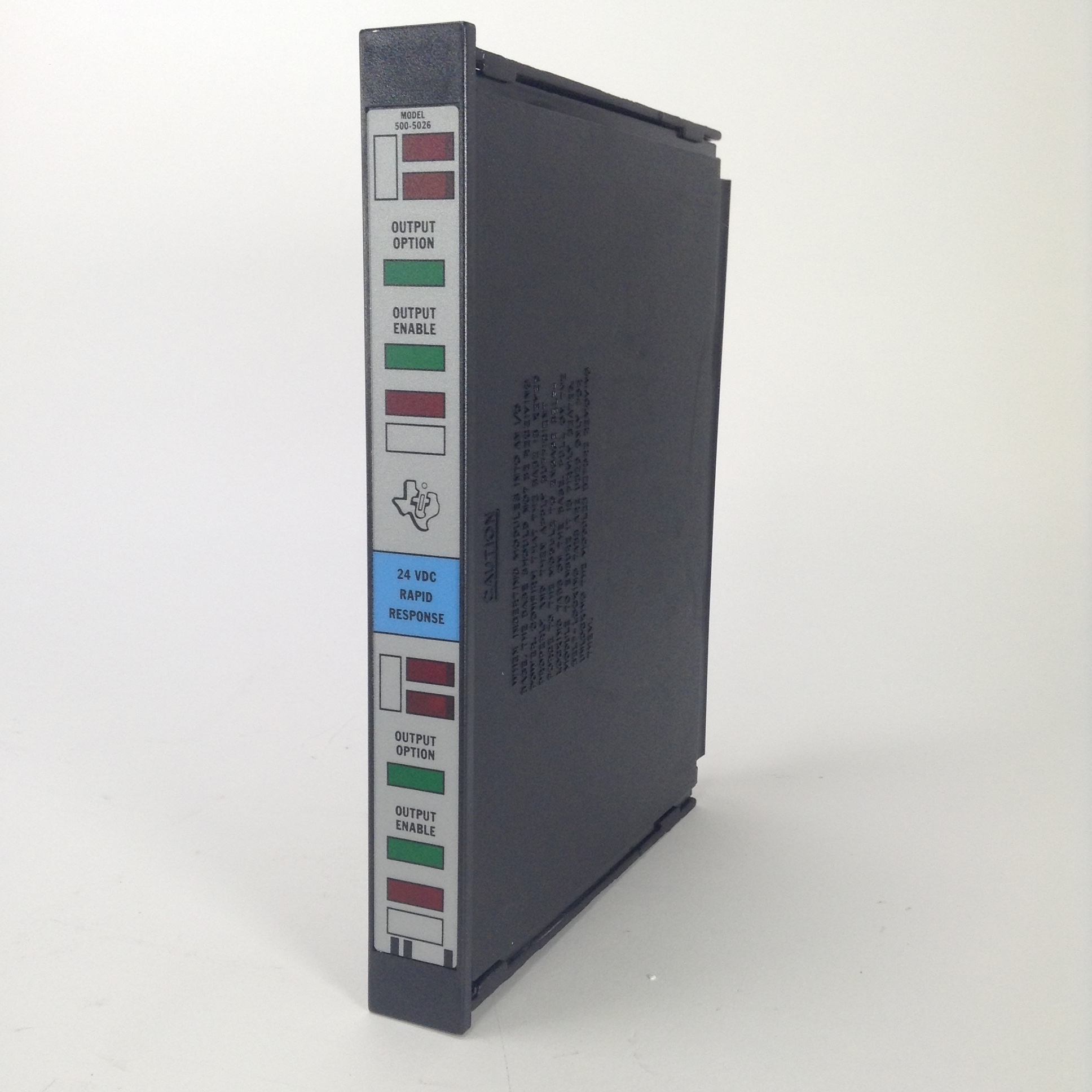 Texas Instruments 500-5026 | Maxodeals