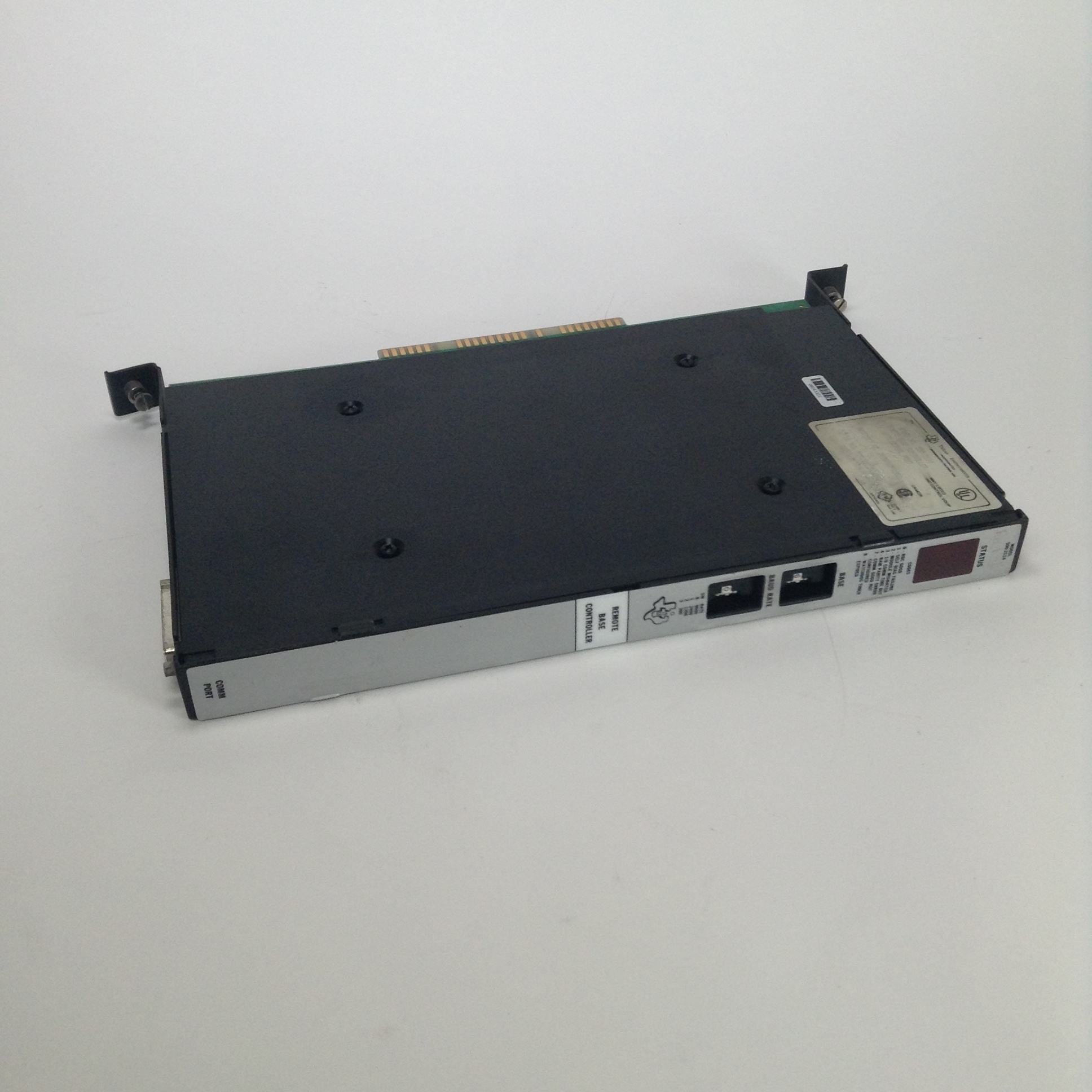 Texas Instruments 500-2114 | Maxodeals