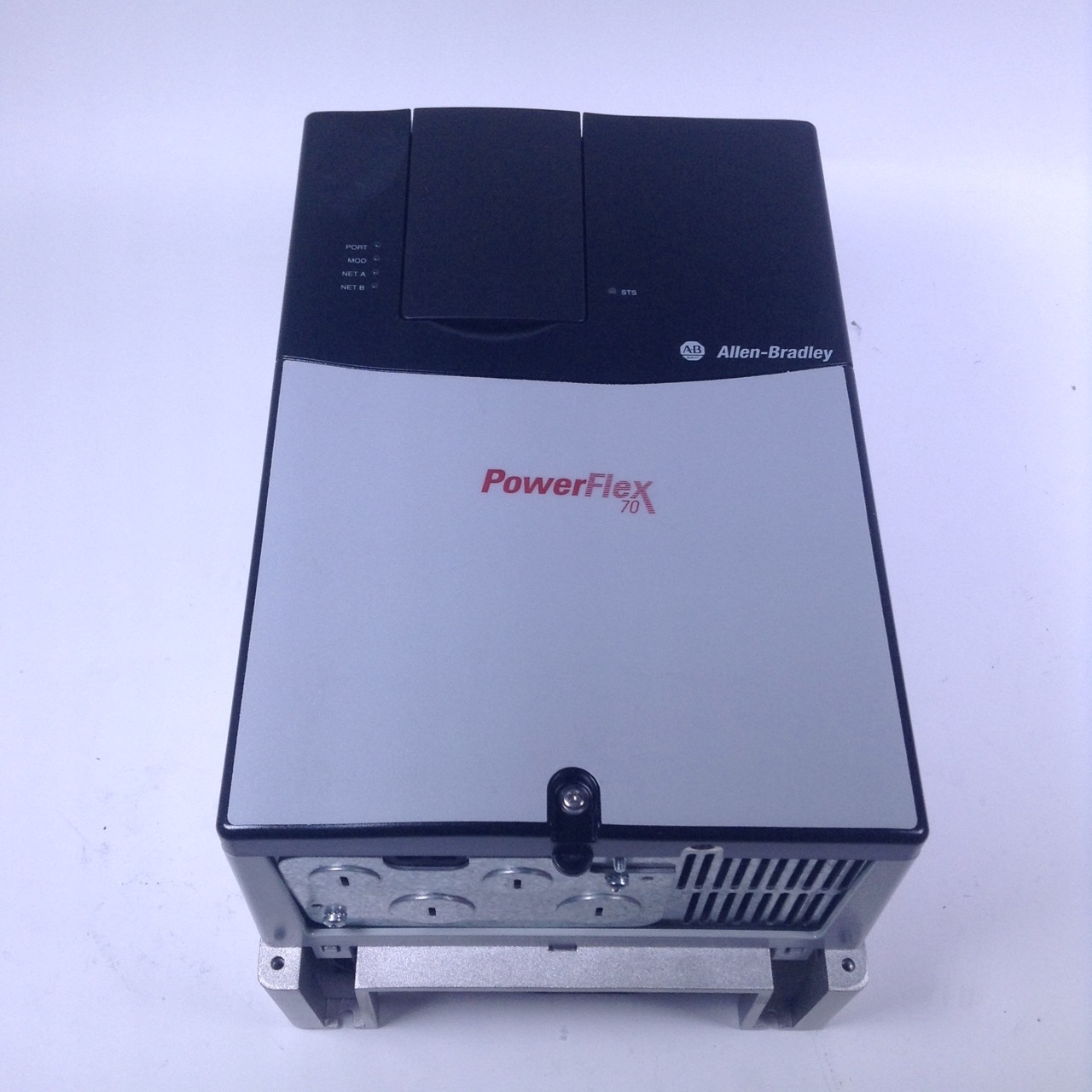 Allen Bradley 20AD040A0AYNANC0 Powerflex 70 drive A 22kW NEW NFP