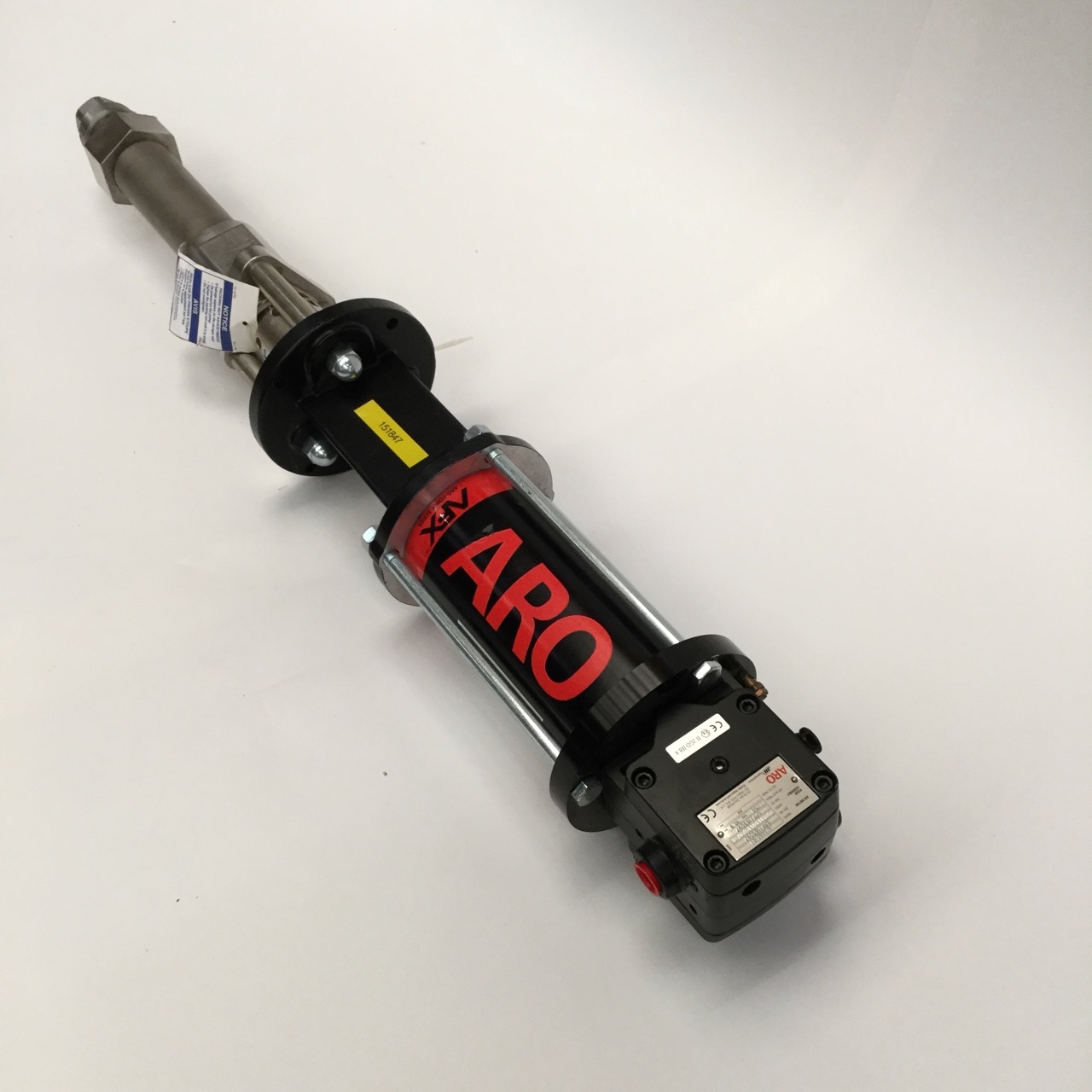 Aro AF0460-01 | Maxodeals