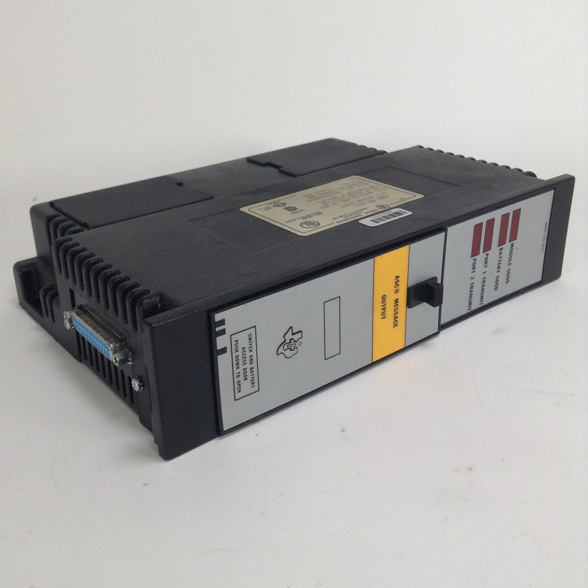 Texas Instruments 500-5022 | Maxodeals