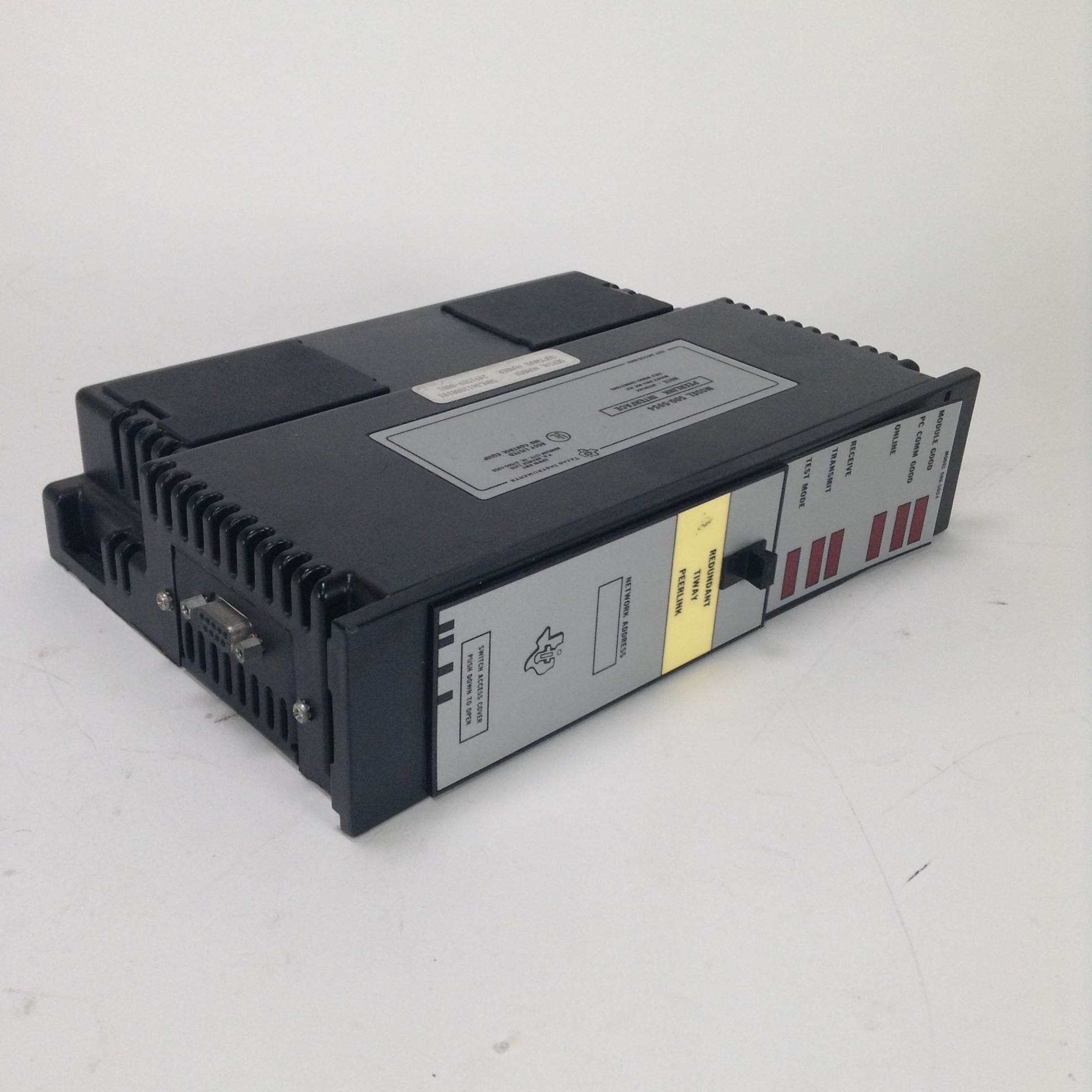 Texas Instruments 500-5054 | Maxodeals