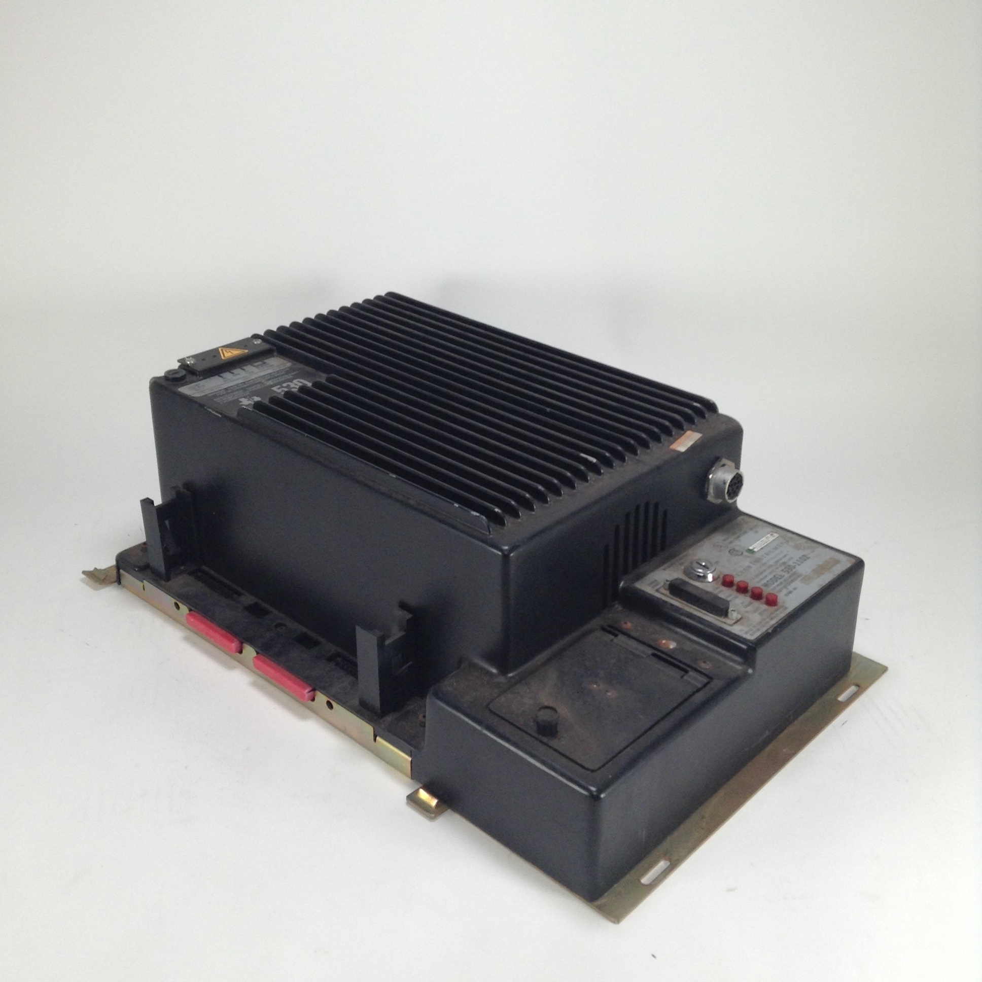 Texas Instruments 530-1102 | Maxodeals