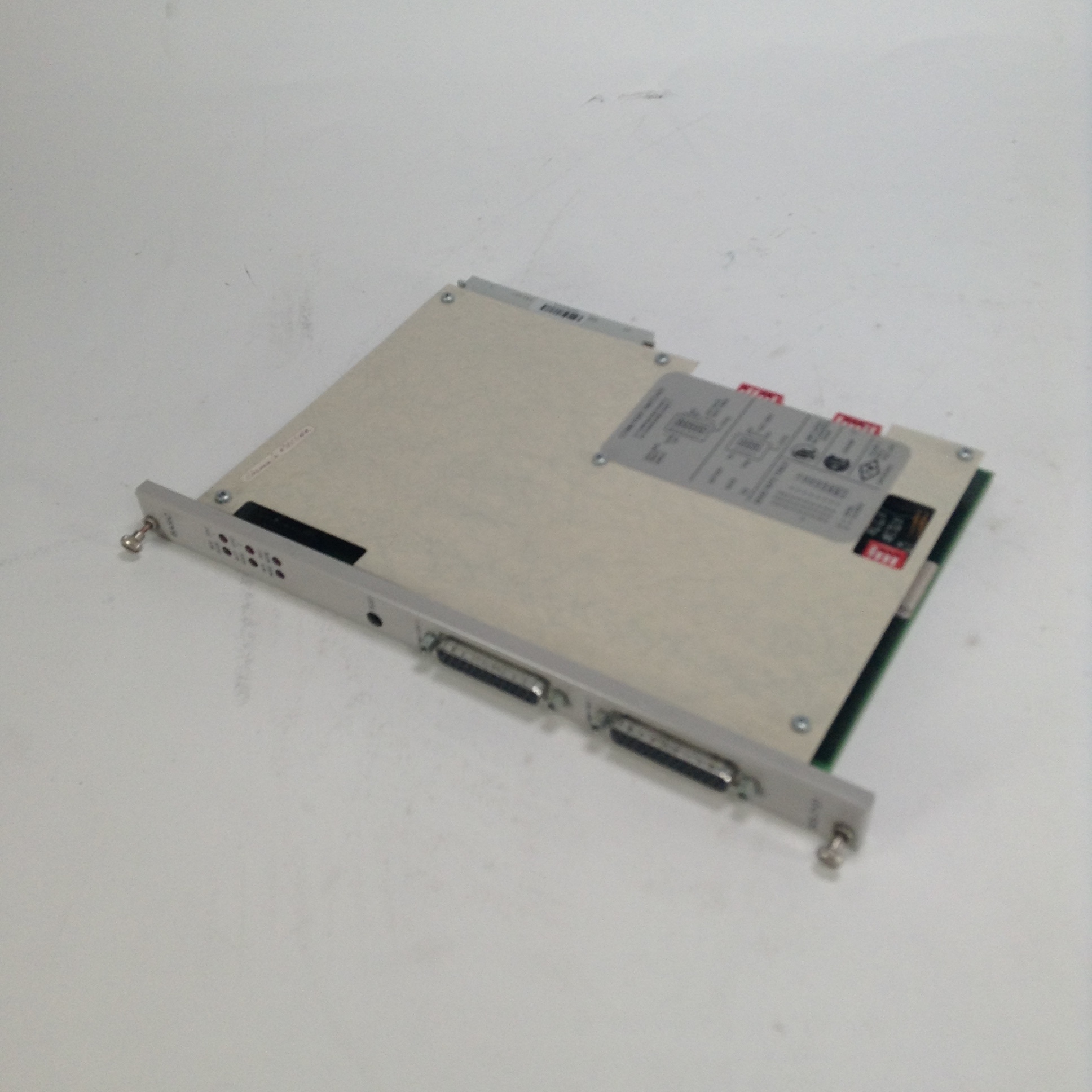 Texas Instruments 505-7101 | Maxodeals