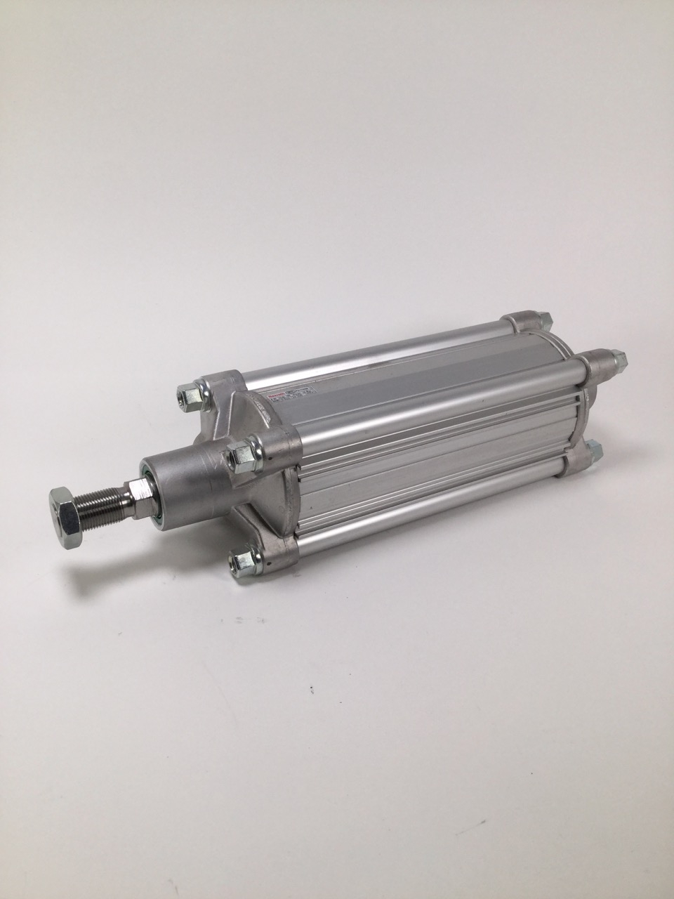 Rexroth 822124006 | Maxodeals