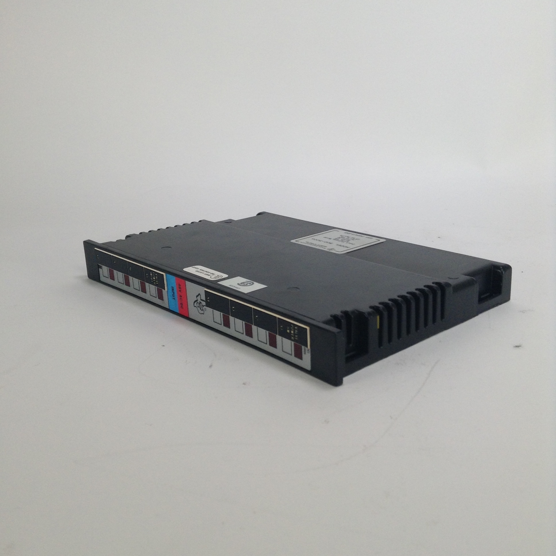 Texas Instruments 500-5006 | Maxodeals