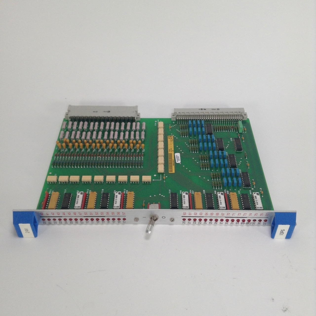 ABB 940128102/6N | Maxodeals