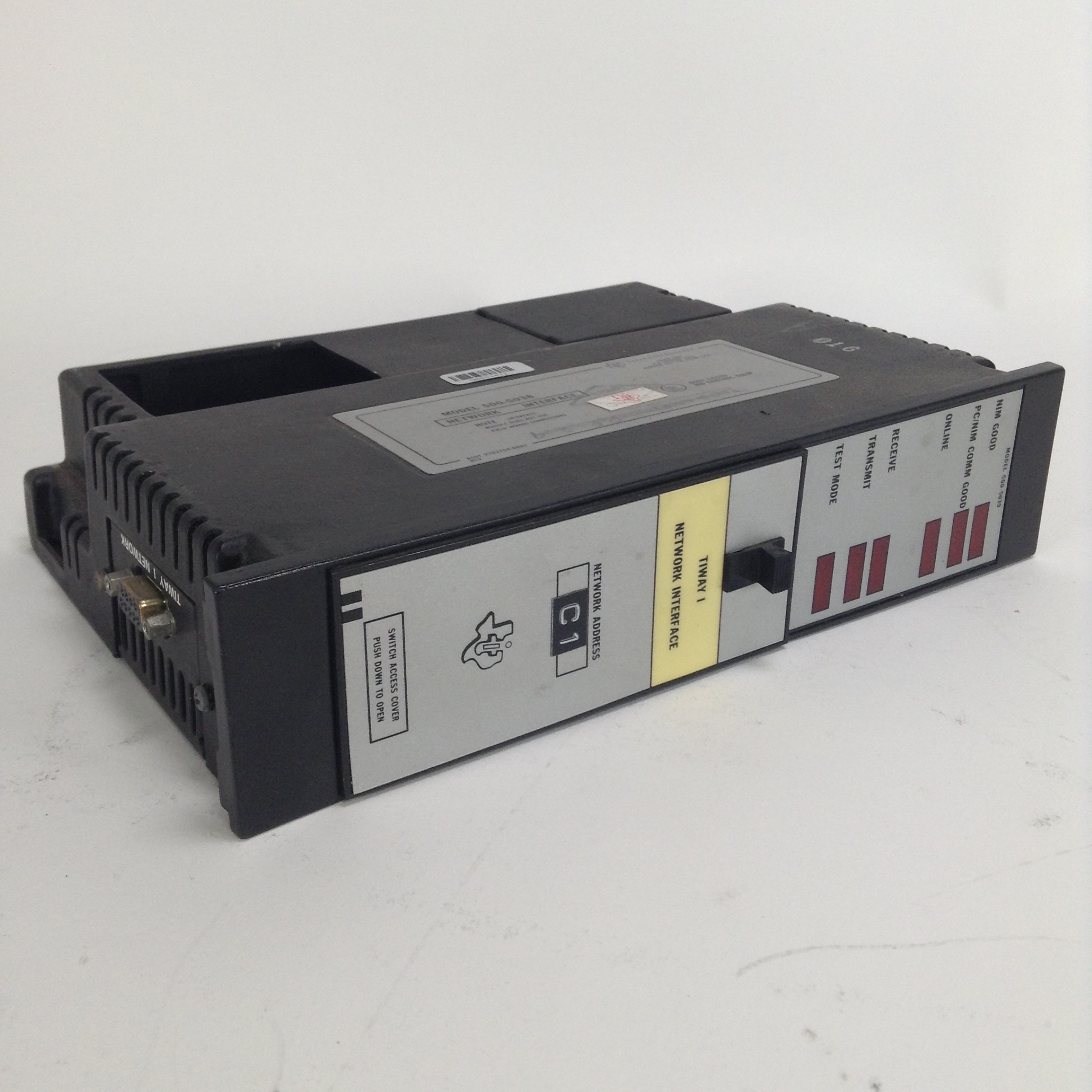 Texas Instruments 500-5038 | Maxodeals