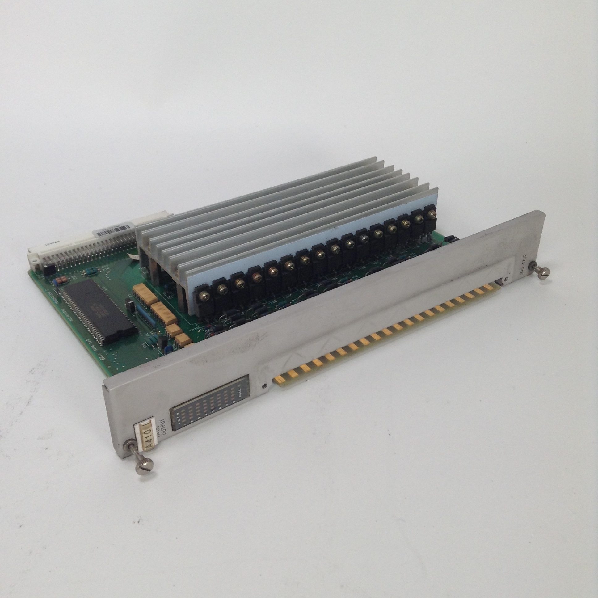 Texas Instruments 505-4732 | Maxodeals