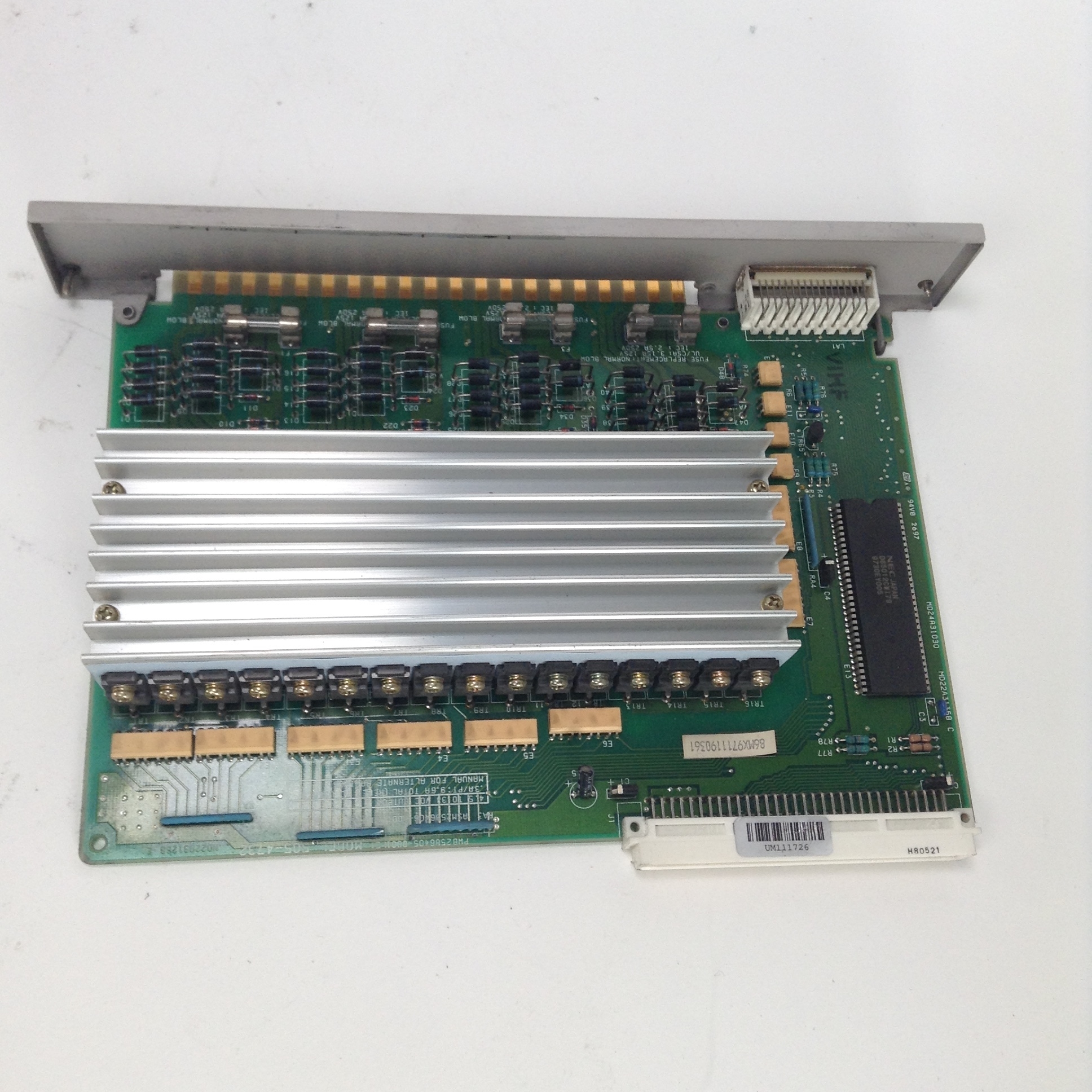 Texas Instruments 505-4732 | Maxodeals