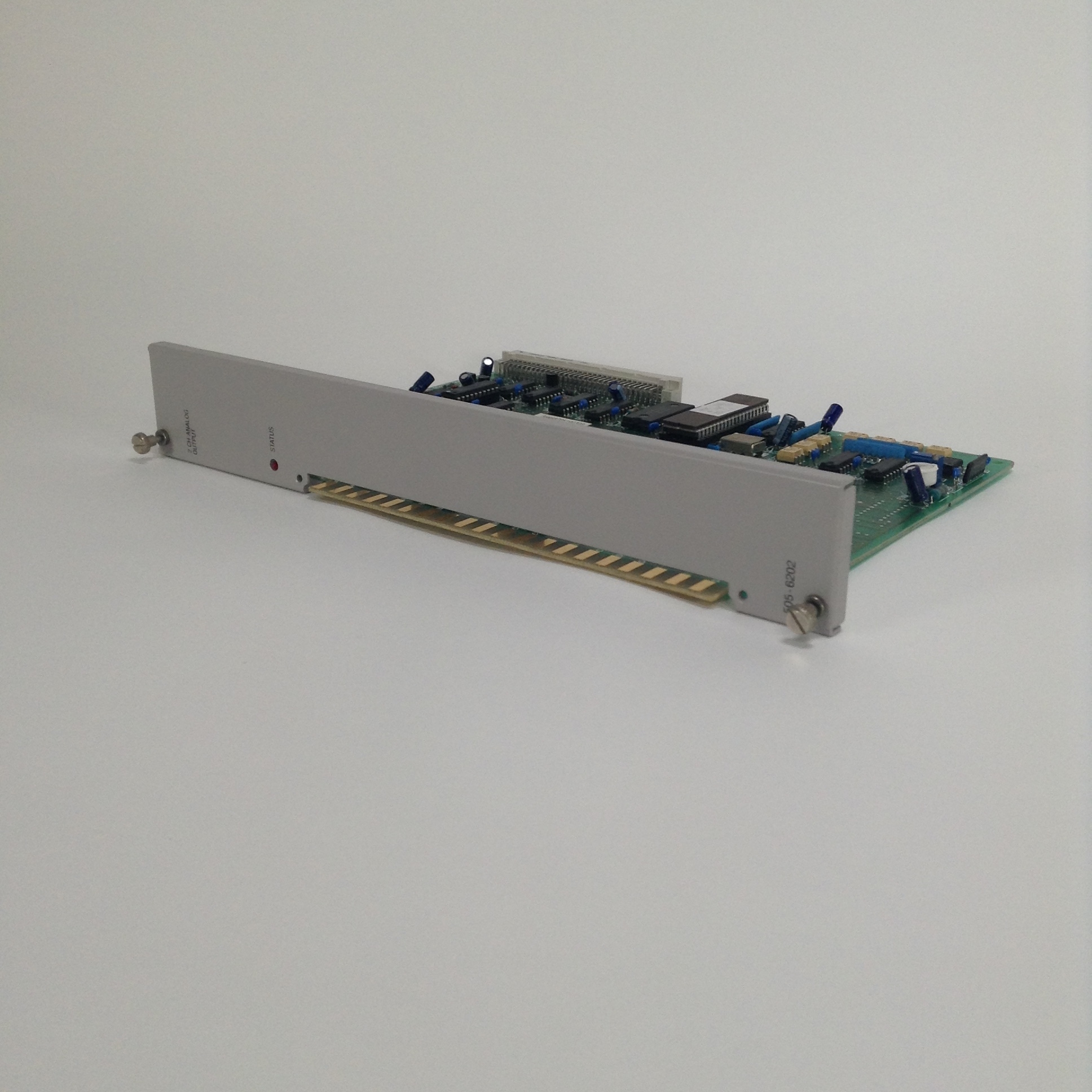 Texas Instruments 505-6202 | Maxodeals