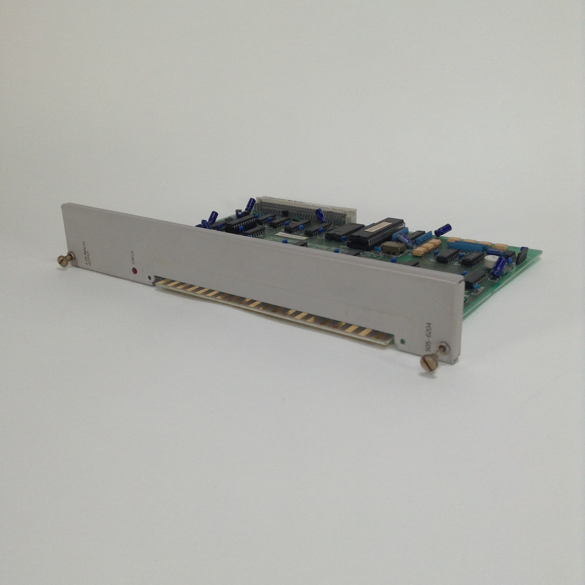 Texas Instruments 505-6204 | Maxodeals