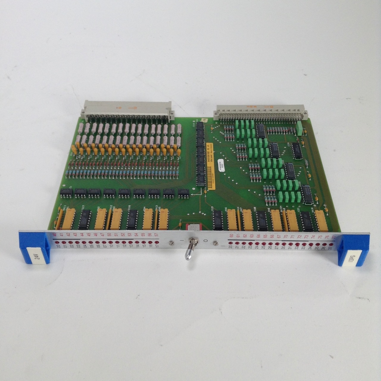 Alfa Laval 940128102/6JL | Maxodeals