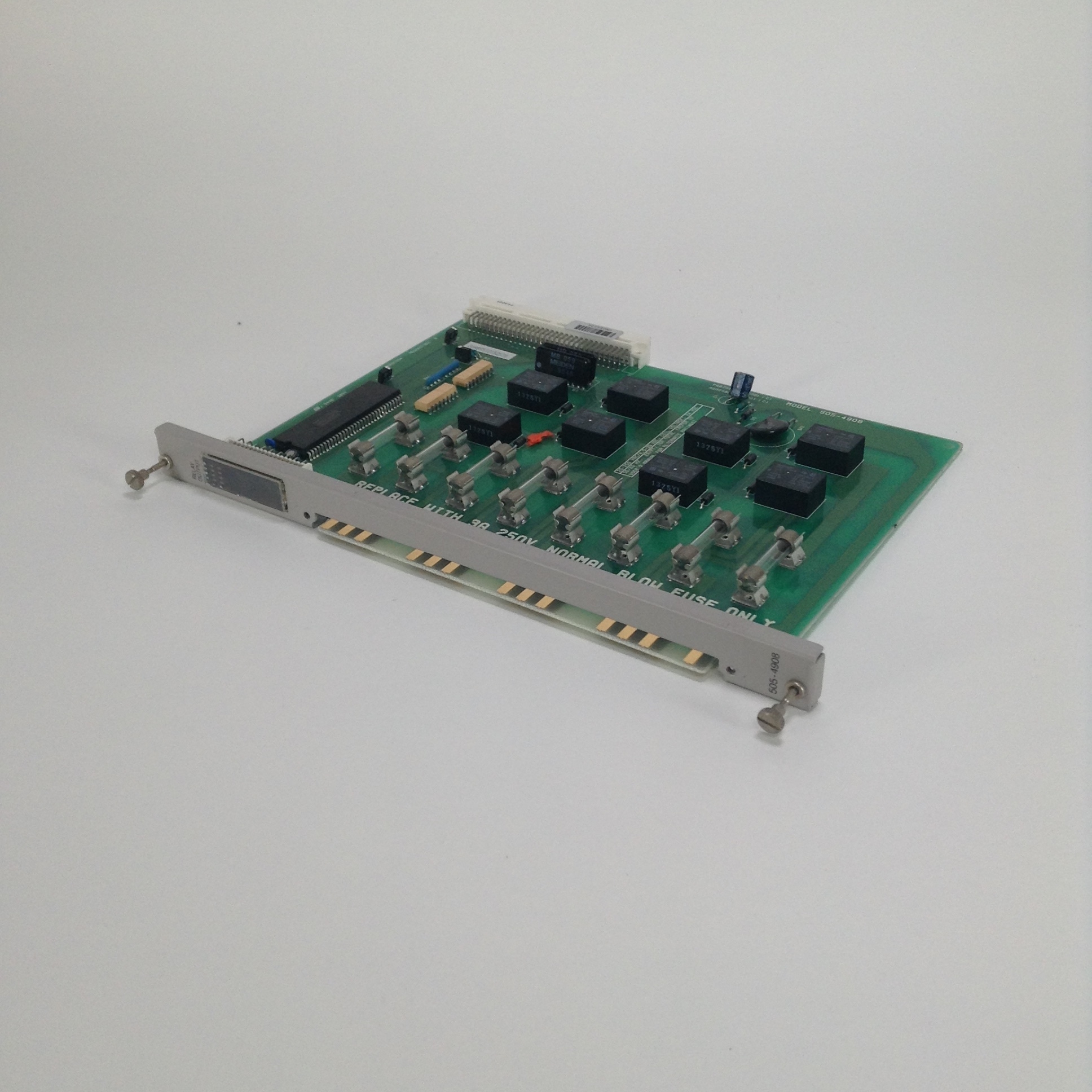 Texas Instruments 505-4908 | Maxodeals