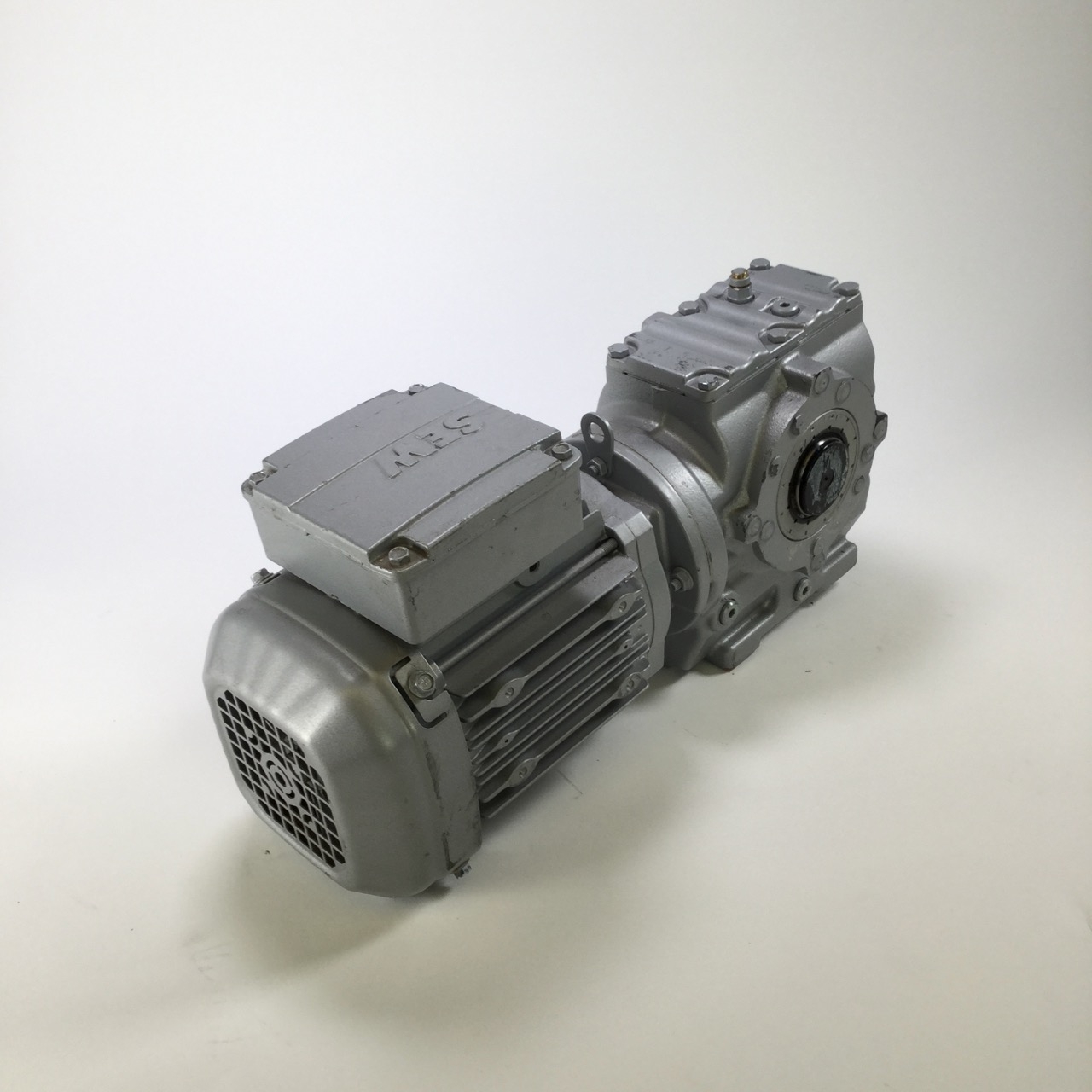 SEW SA47T/DRS71M4/TF | Maxodeals