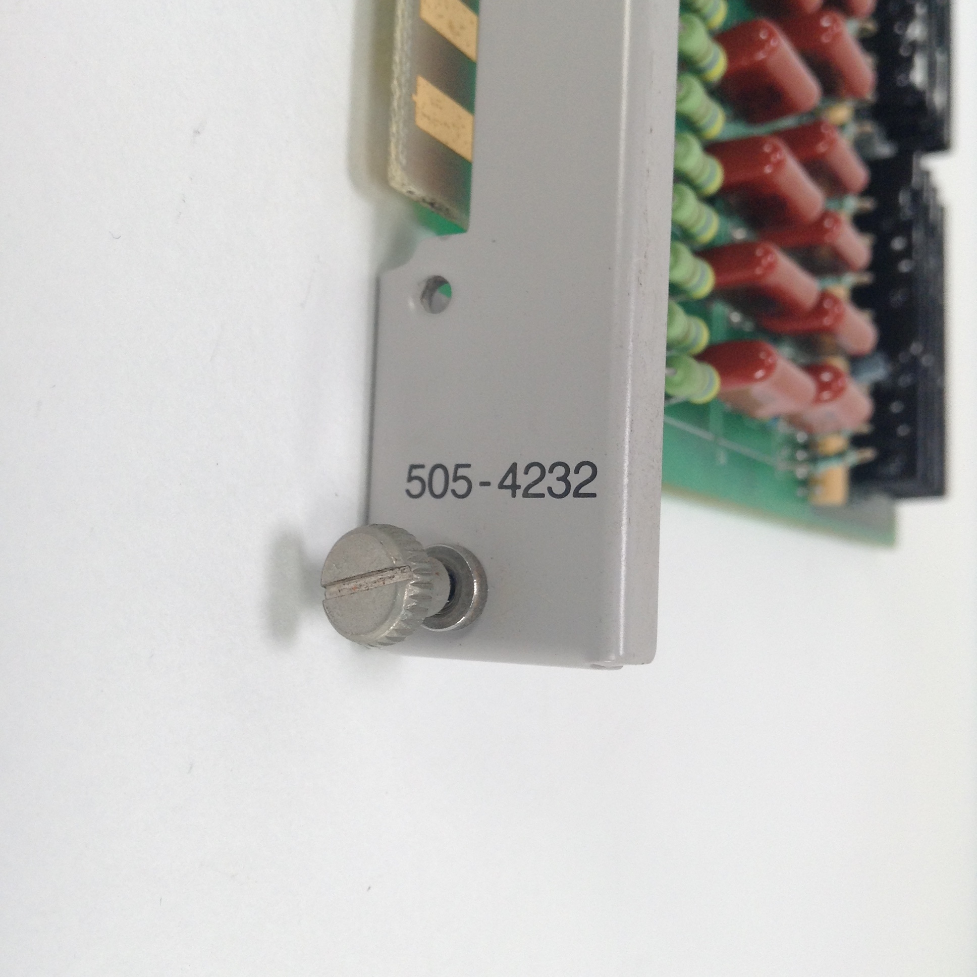 Texas Instruments 505-4232 | Maxodeals