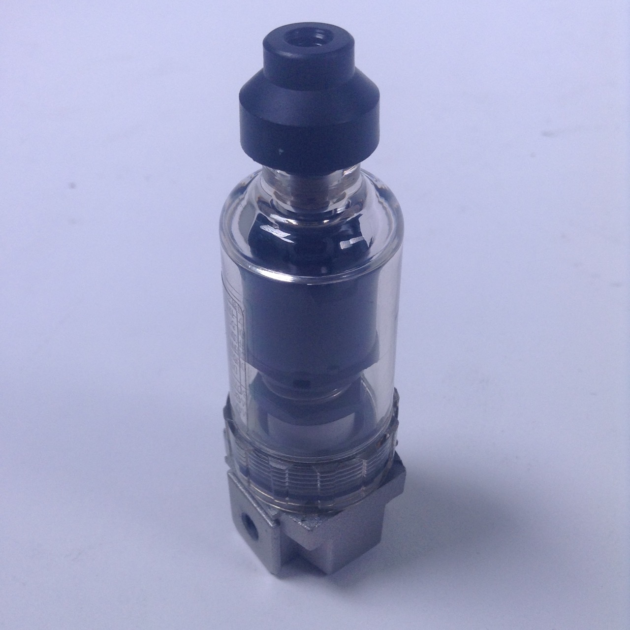 SMC AF1000-M5D Compressed air filter druckluftfilter NMP