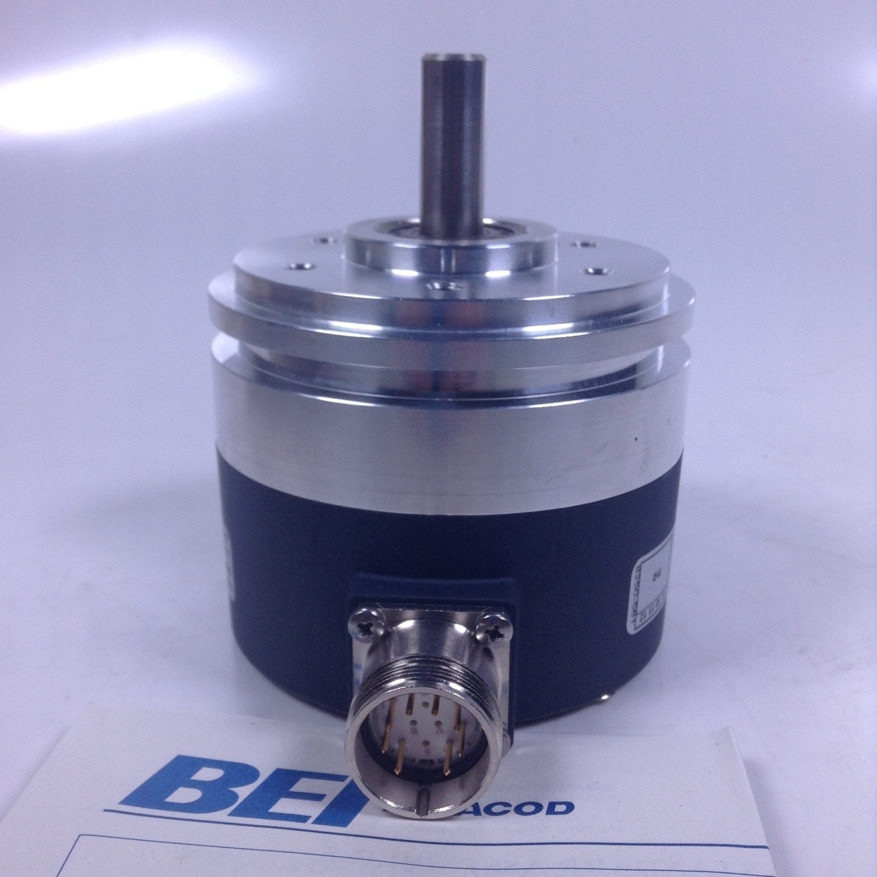 Bei Ideacod GHM912-5000-004 | Maxodeals