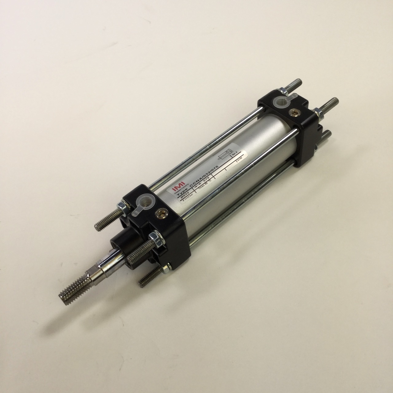 Norgren CCNA/032/075 | Maxodeals