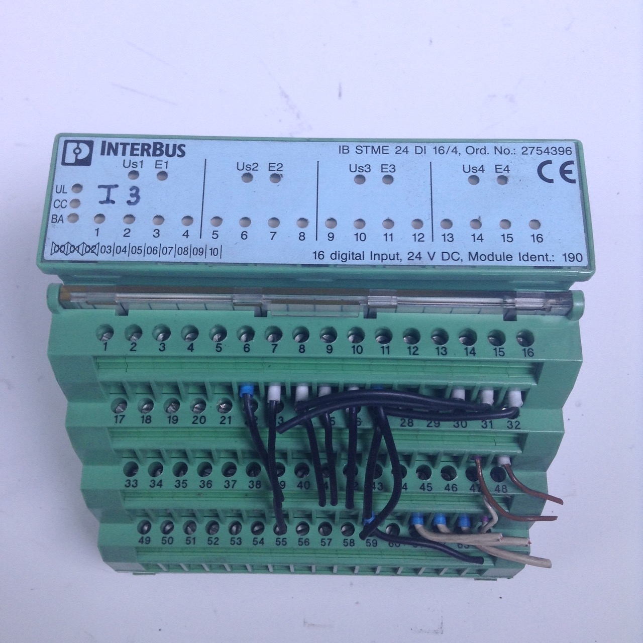 Phoenix Contact 2754396 | Maxodeals