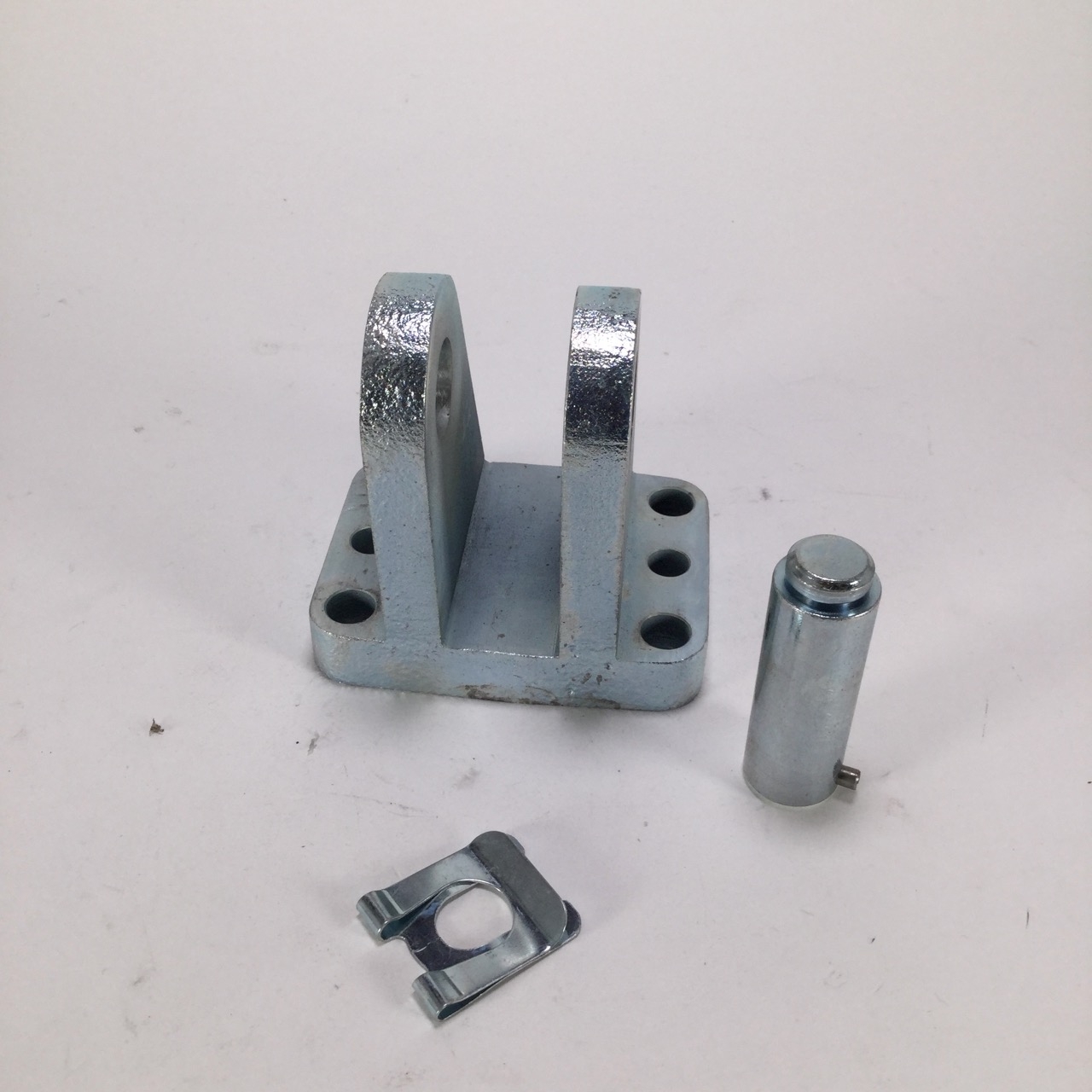 Festo LBG-100 | Maxodeals