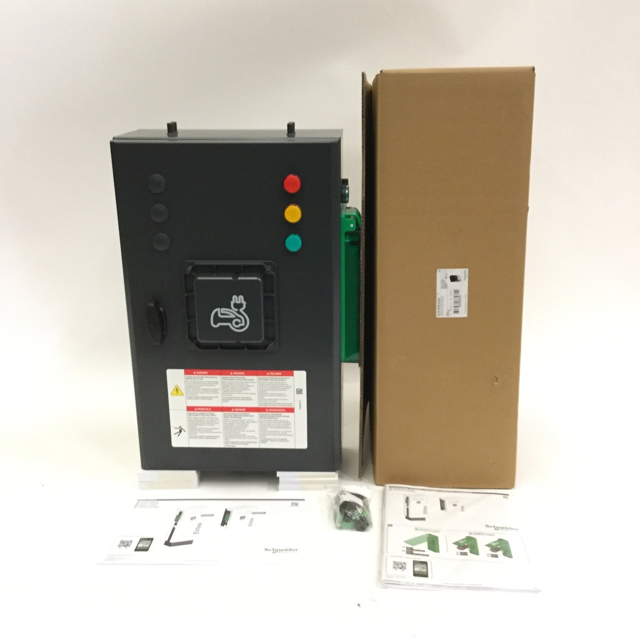 Schneider Electric EVP2PE2204 | Maxodeals