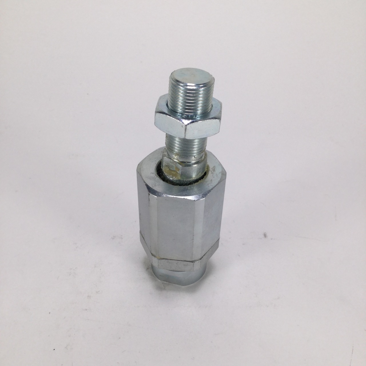 Rexroth 1826409005 | Maxodeals