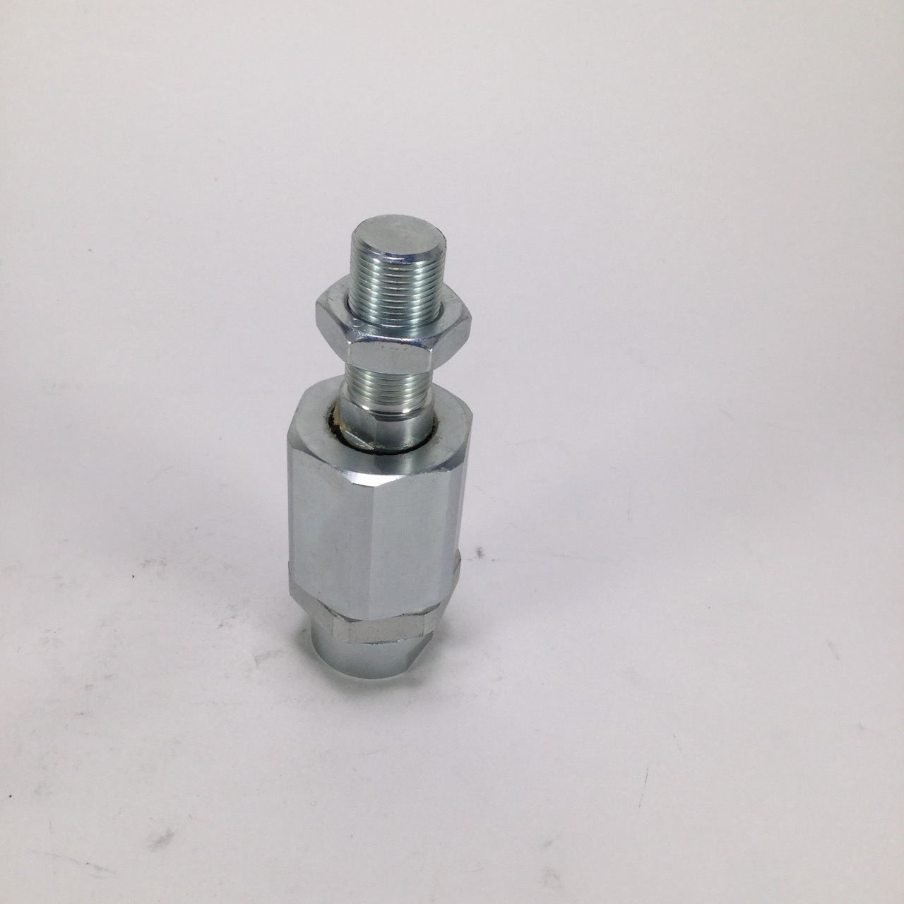 Aventics 1826409005 Flexible Spherical Coupling sphärische Kupplung New NFP