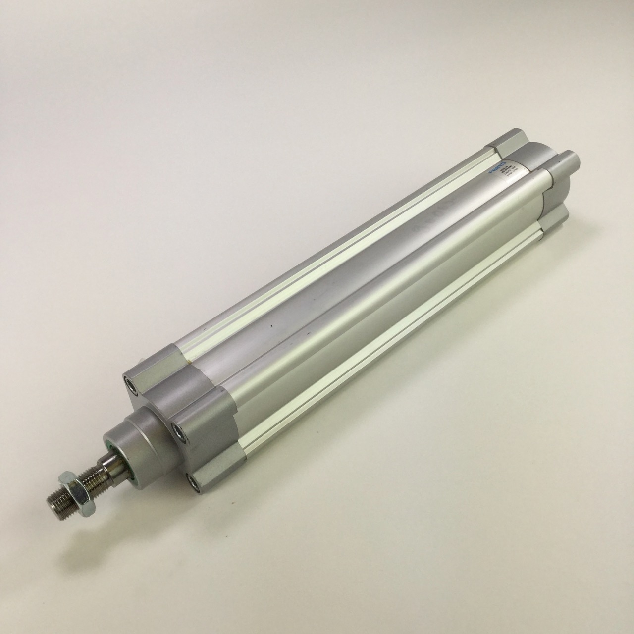 Norgren SPGB/19640 | Maxodeals