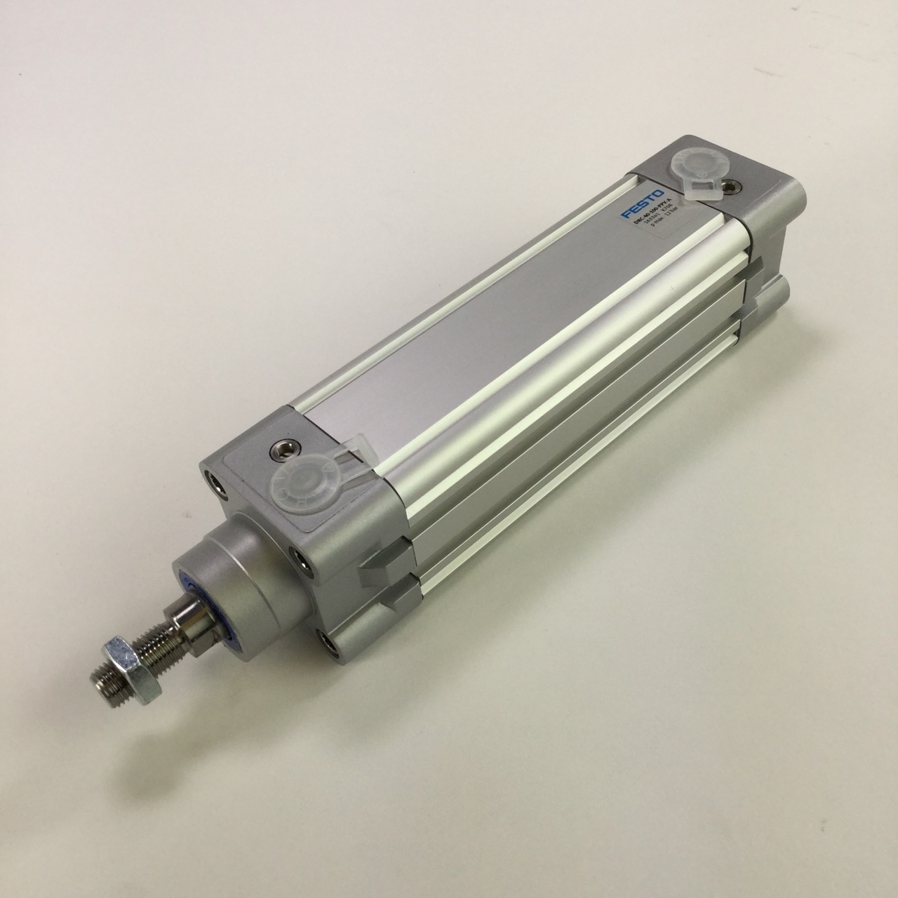 Festo DNC-40-100-PPV-A New NMP