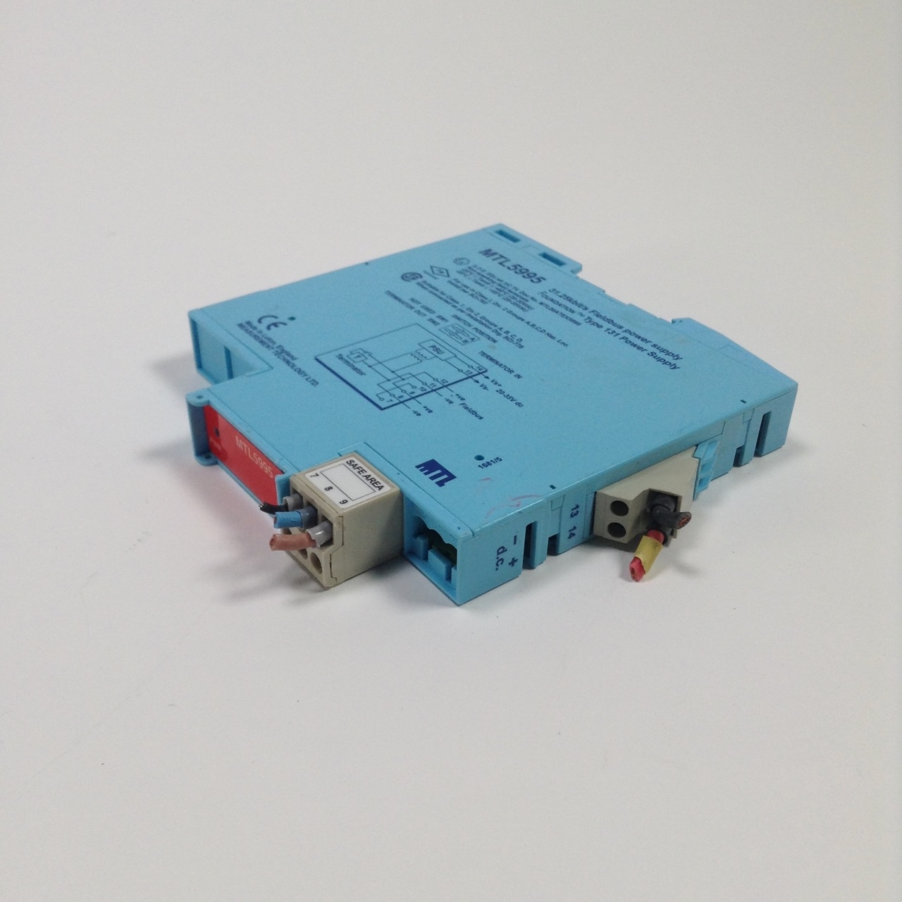 Measurement Technology Ltd MTL5995 | Maxodeals