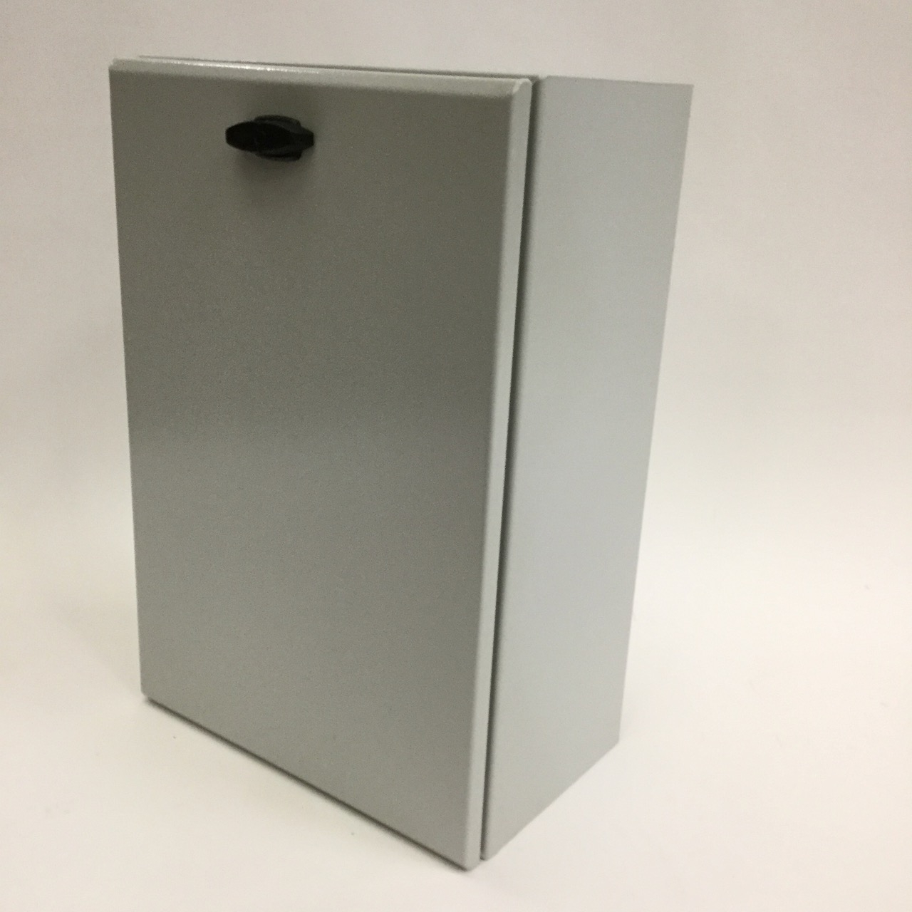 Schneider Electric NSYS3D4625P | Maxodeals