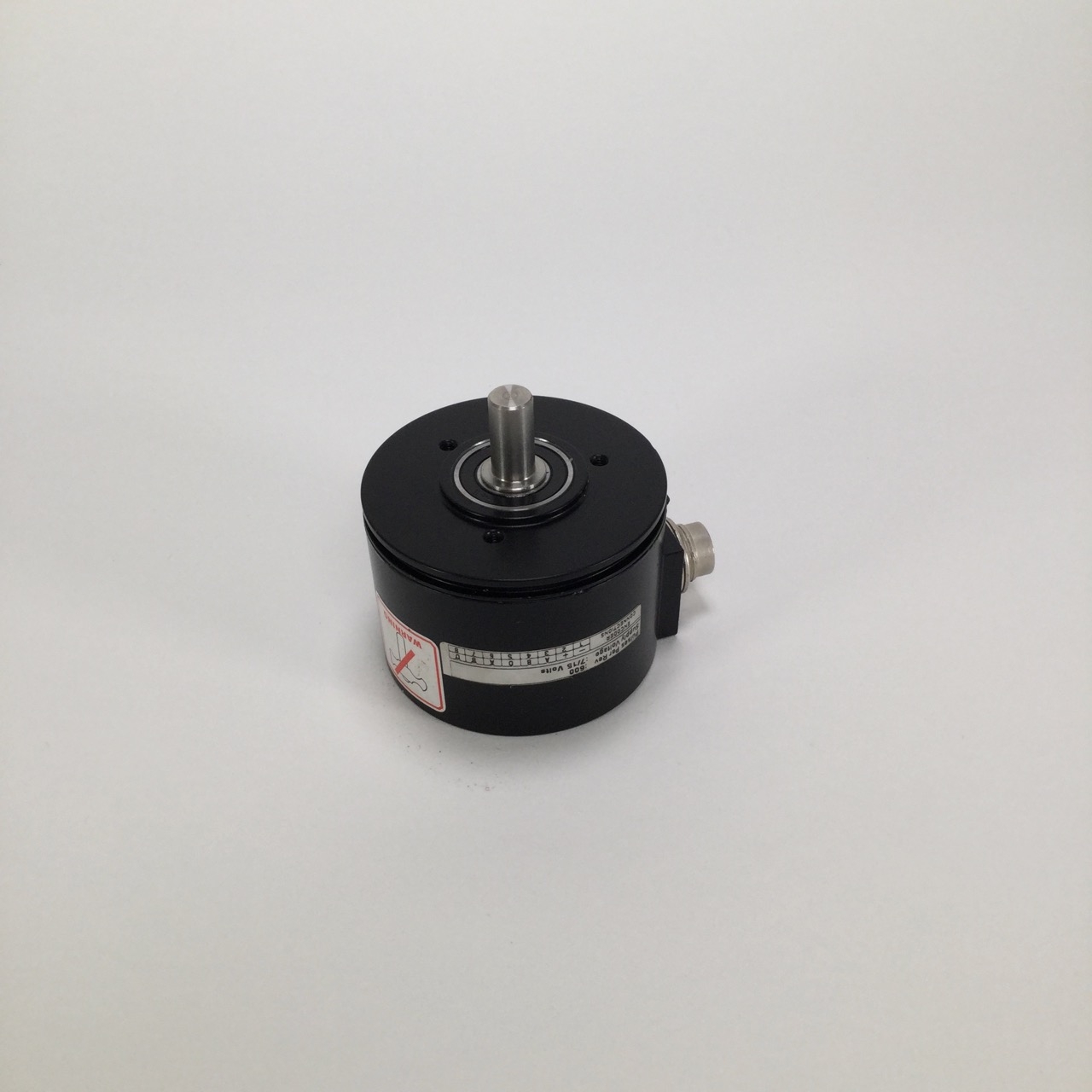 Hohner Encoder | Maxodeals