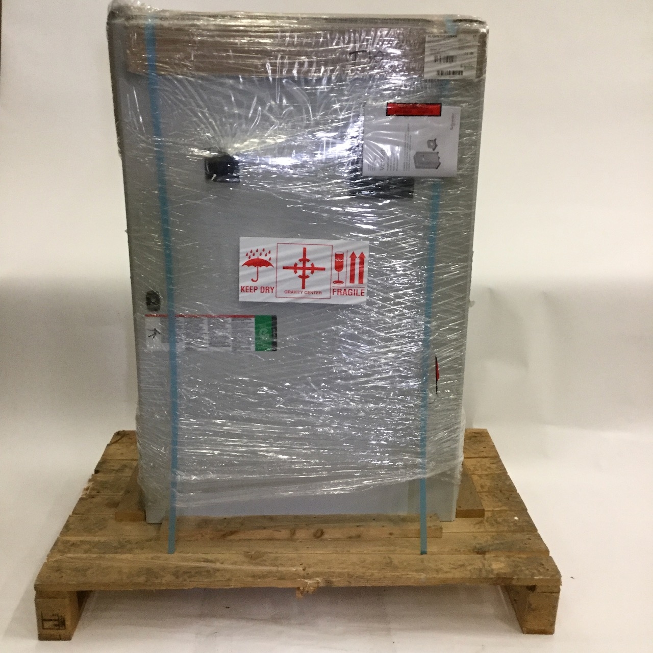 Schneider Electric VLVAW2N03509AA | Maxodeals