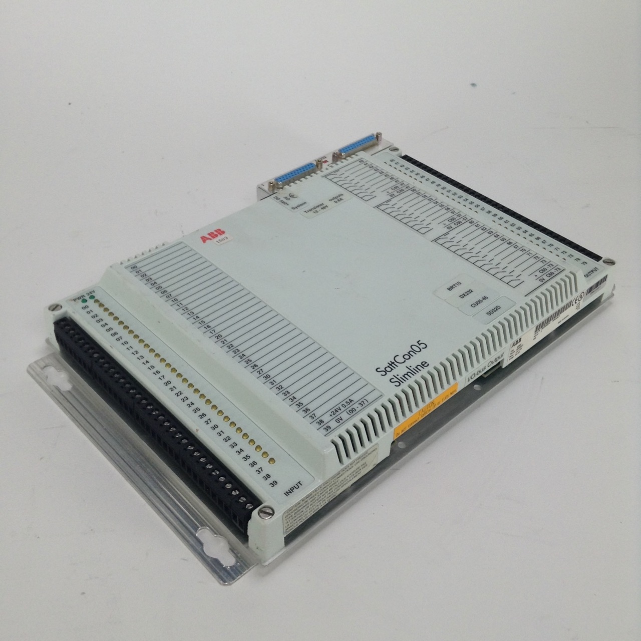 ABB 492896001 | Maxodeals