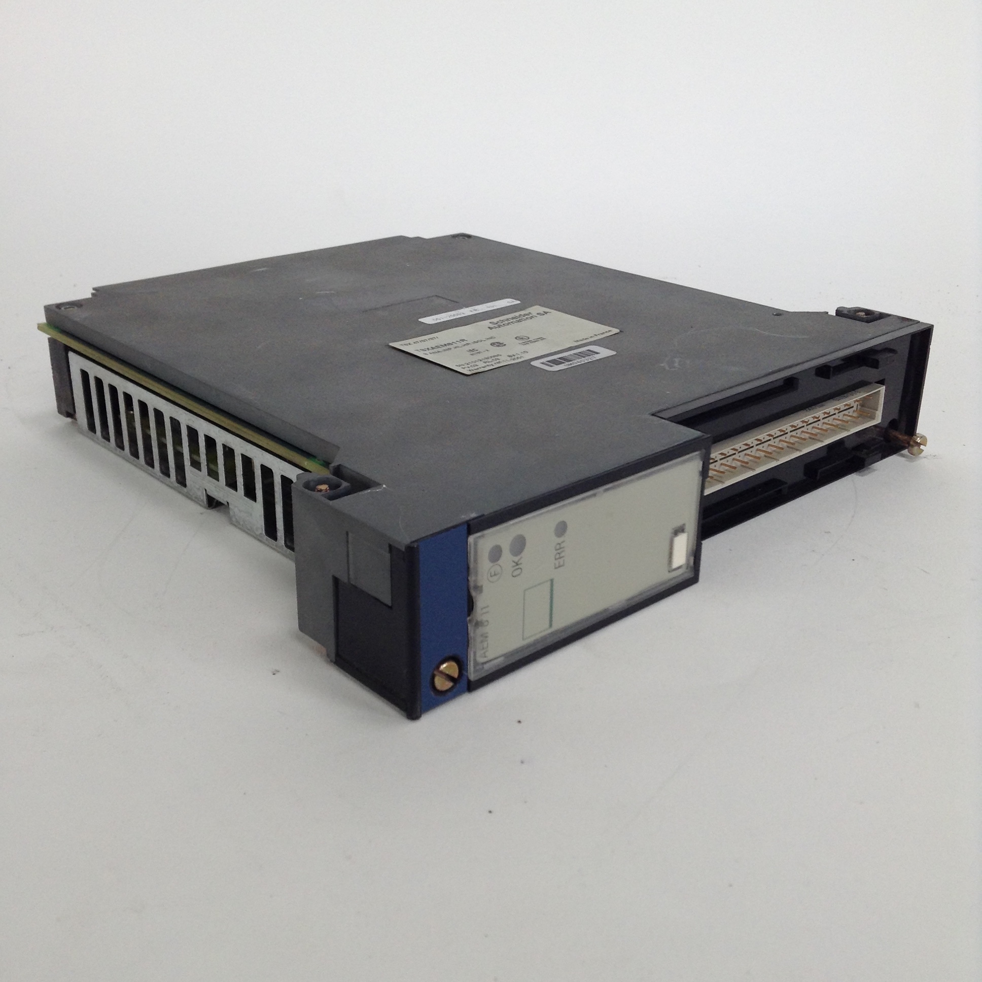 Schneider Electric TSXAEM811R | Maxodeals