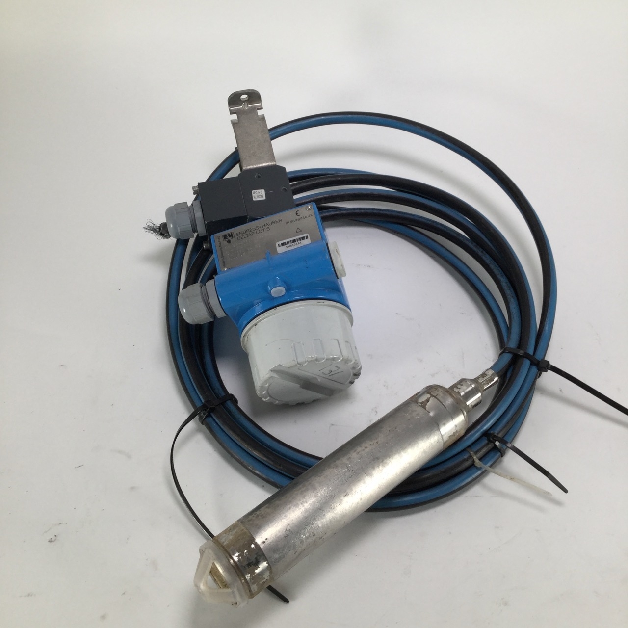 Endress+Hauser DB53-AM71BB13CD20 | Maxodeals