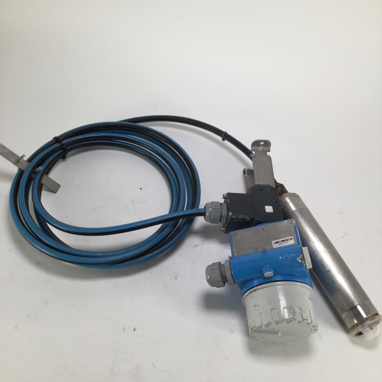 Endress+Hauser DB53-AM71BB13DD20 | Maxodeals