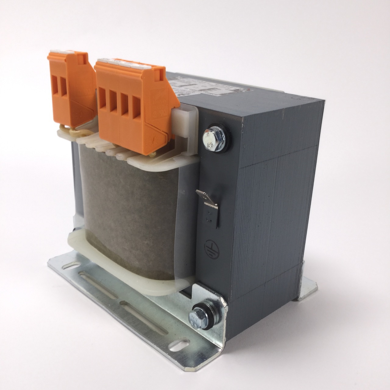 Michael Riedel RSTN400 | Maxodeals