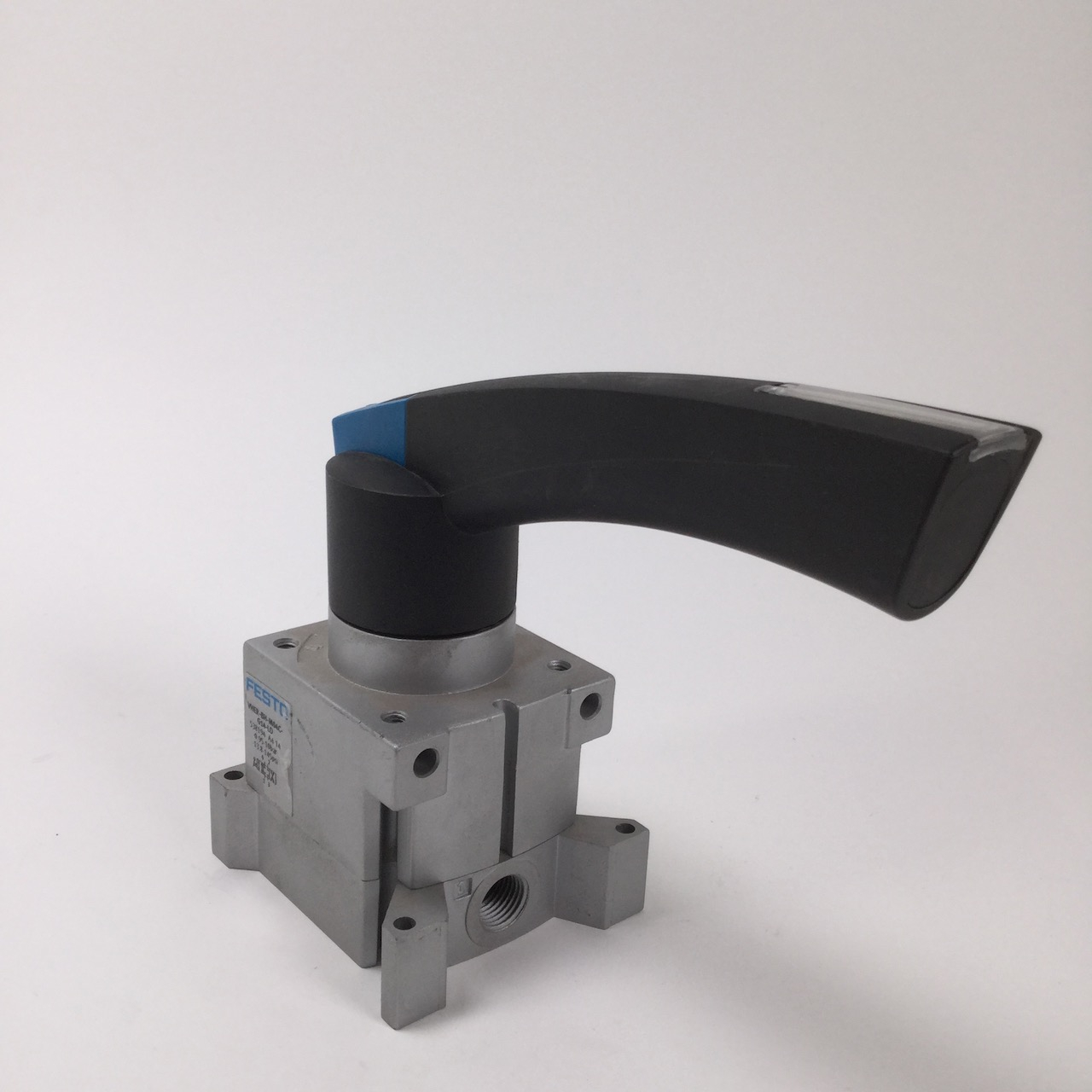 Festo VHER-BH-M04C-G14-LD | Maxodeals