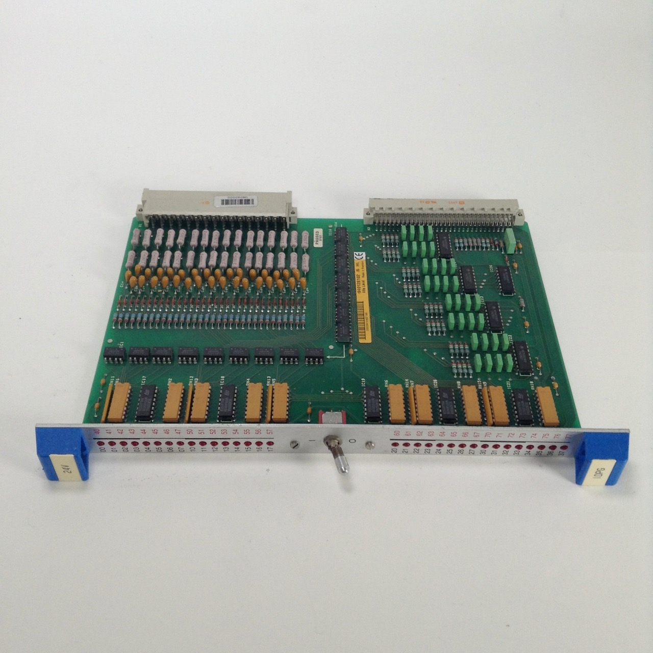 Alfa Laval 940128102/6HL | Maxodeals