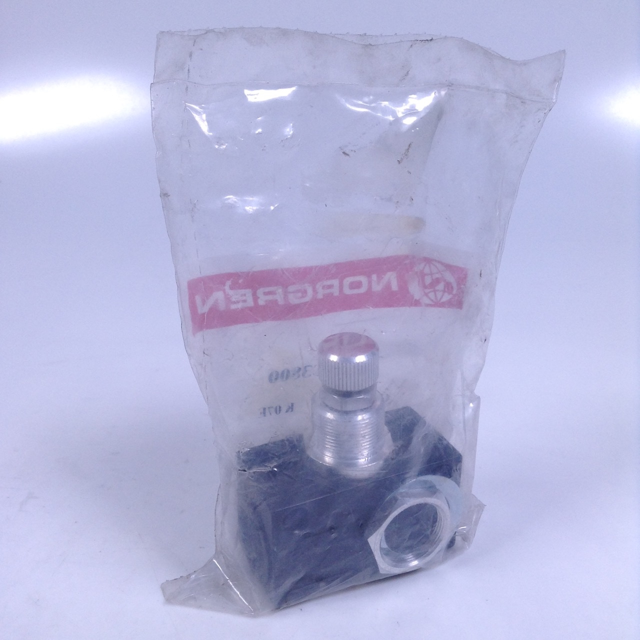 Norgren T1000C3800 | Maxodeals