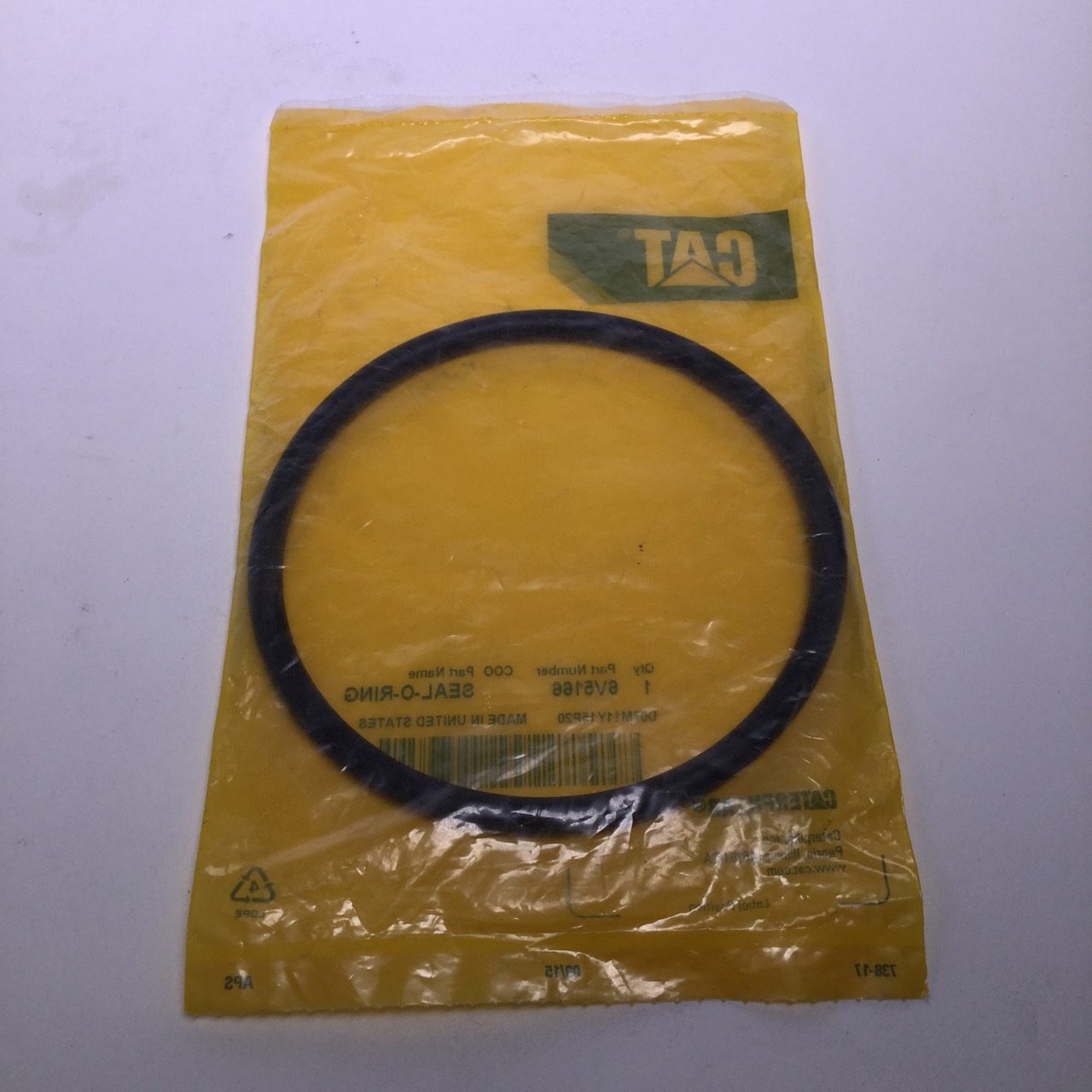 Caterpillar 6V-5166 | Maxodeals