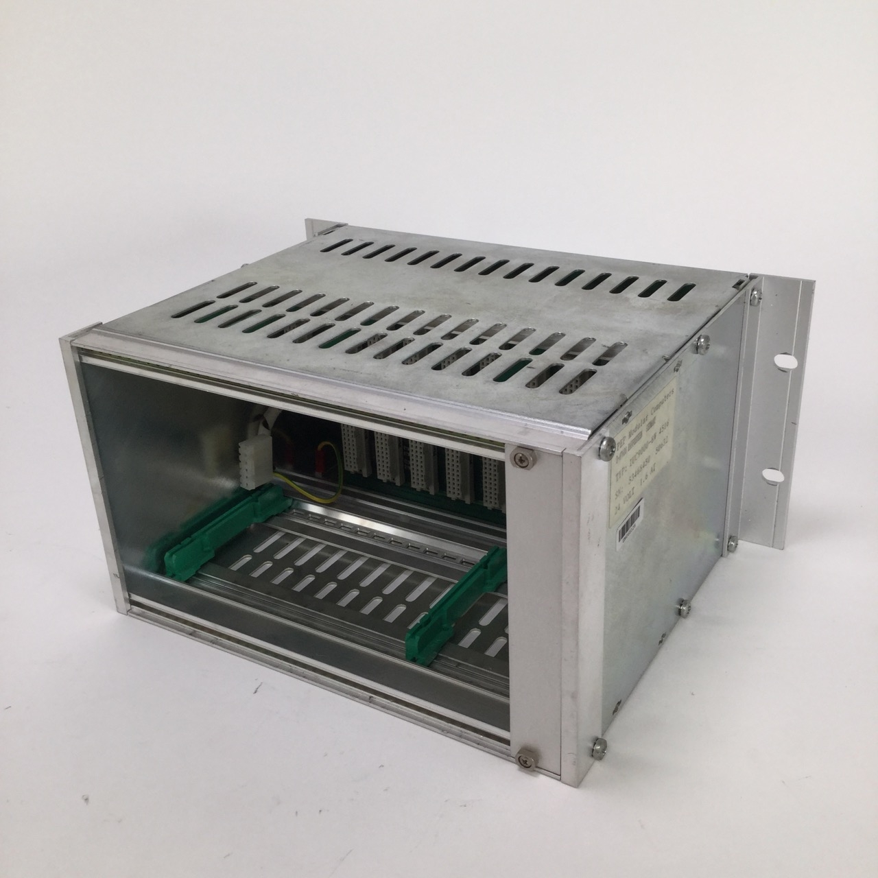 PEP IUC9000-8W-4516 | Maxodeals