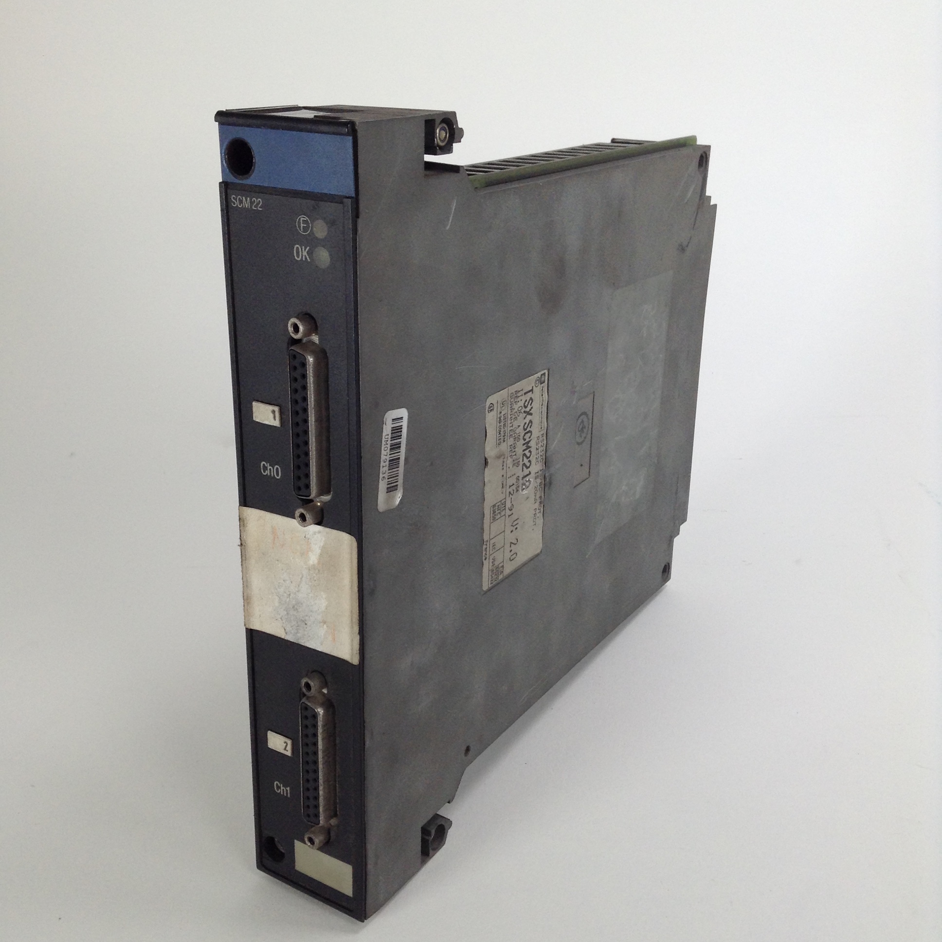 Telemecanique | Maxodeals